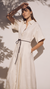 Size Guide: Perfect Fit for Australian Fashion | Morrison