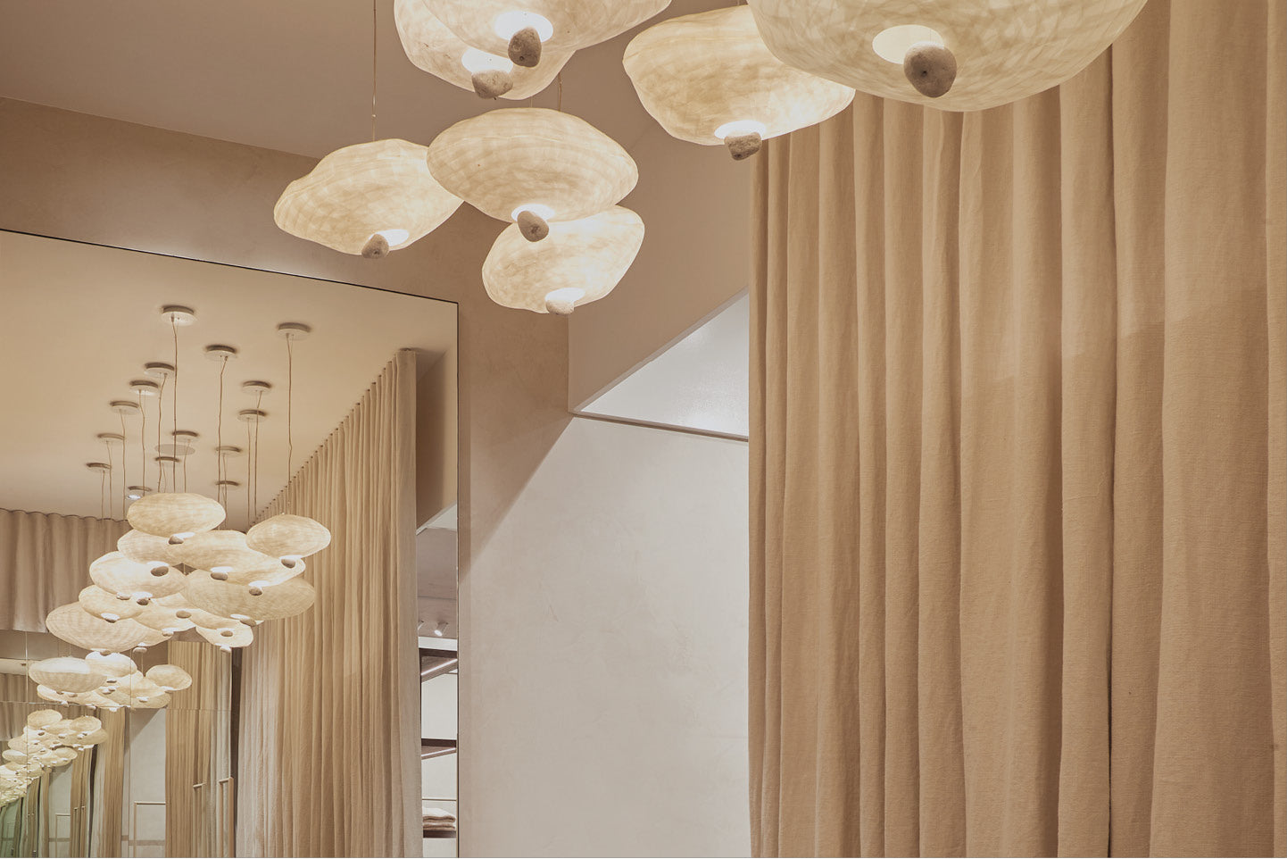 MORRISON OFFICIAL SITE I Australian Designer Fashion Brand – Morrison