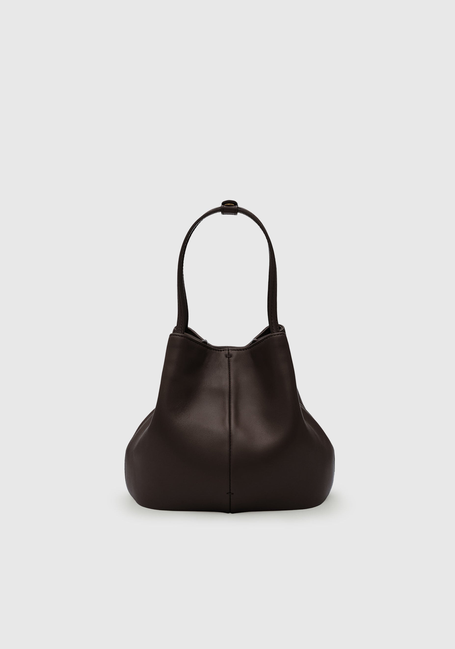 Bon Balloon Bag Chocolate – Morrison