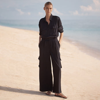 Collections Morrison