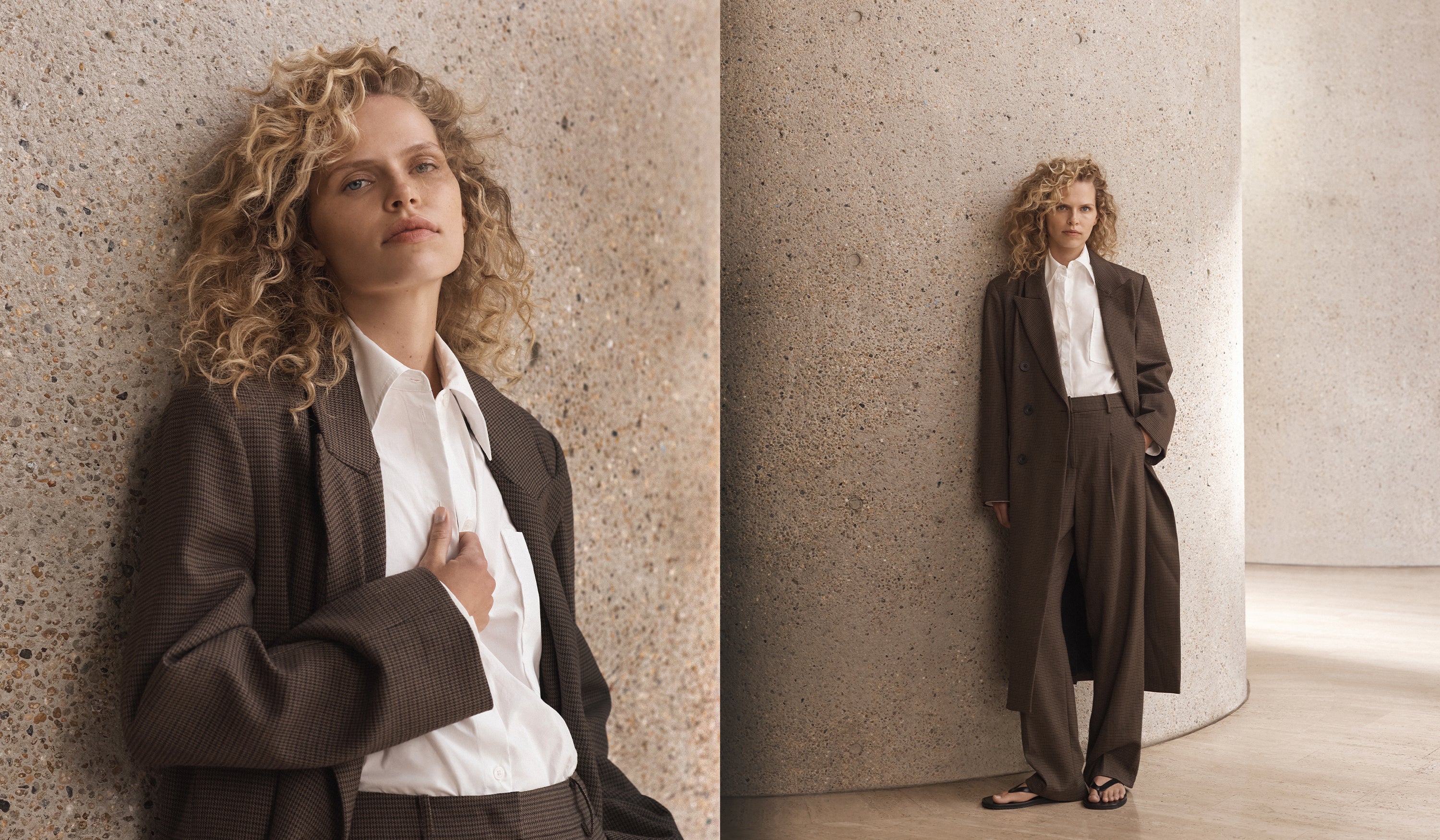 MORRISON OFFICIAL SITE I Australian Designer Fashion Brand – Morrison