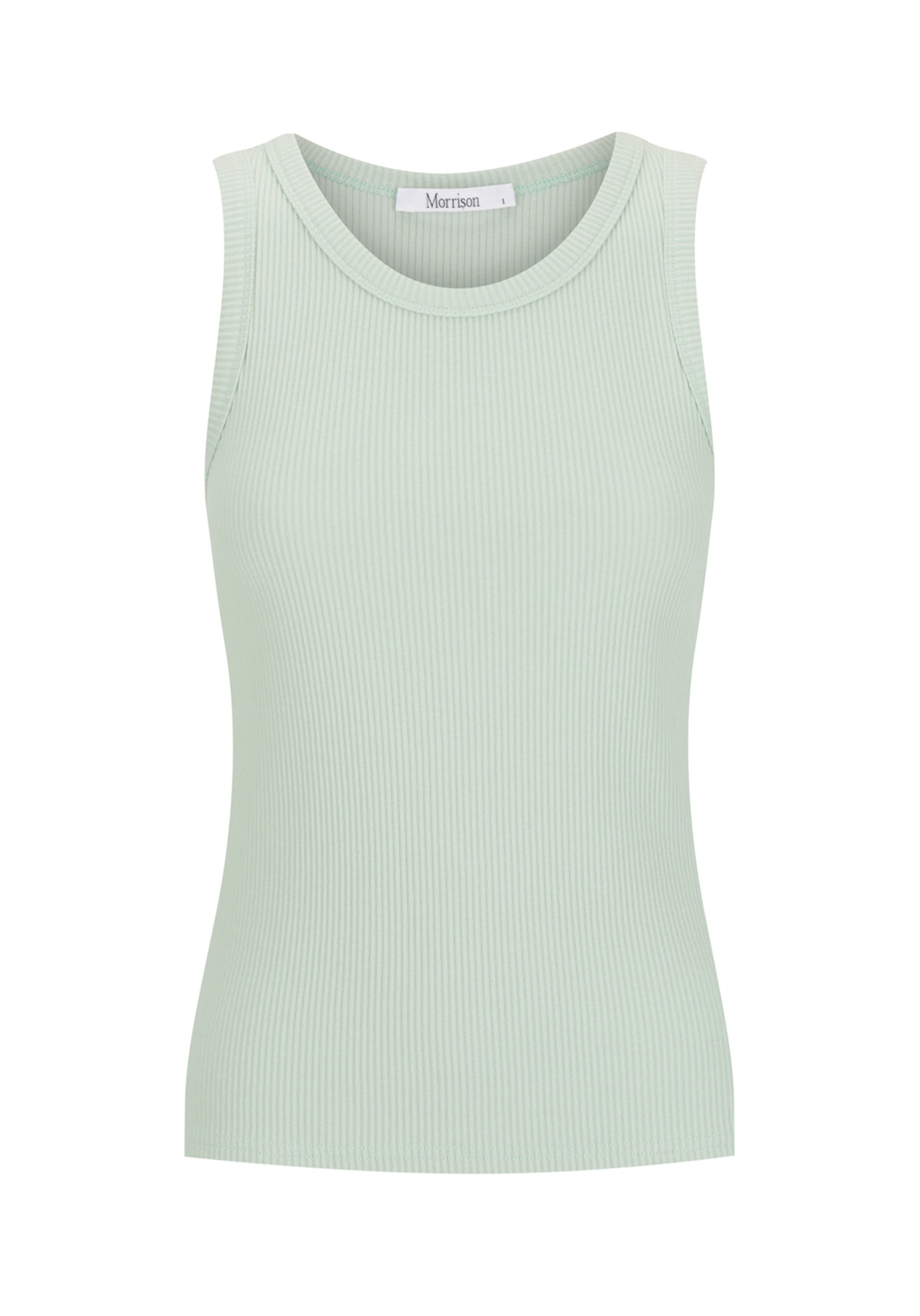Cassie Tank Opal – Morrison