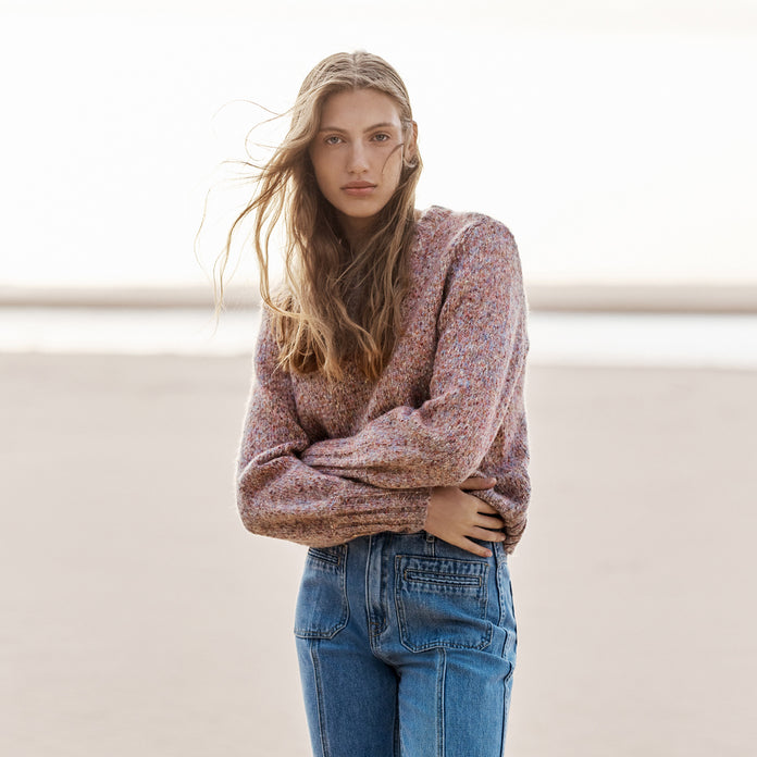 Collections – Morrison