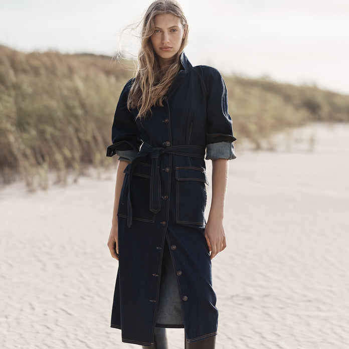 Collections Morrison