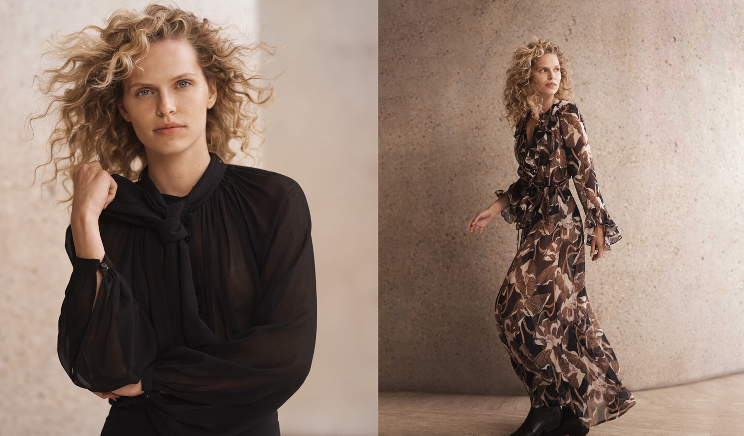 MORRISON OFFICIAL SITE I Australian Designer Fashion Brand – Morrison