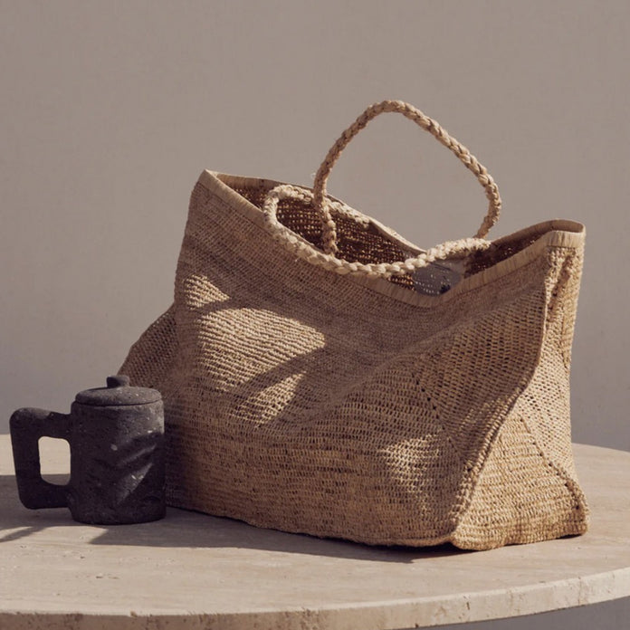 Find Morrison Stockists: Where to Buy Our Australian Designs