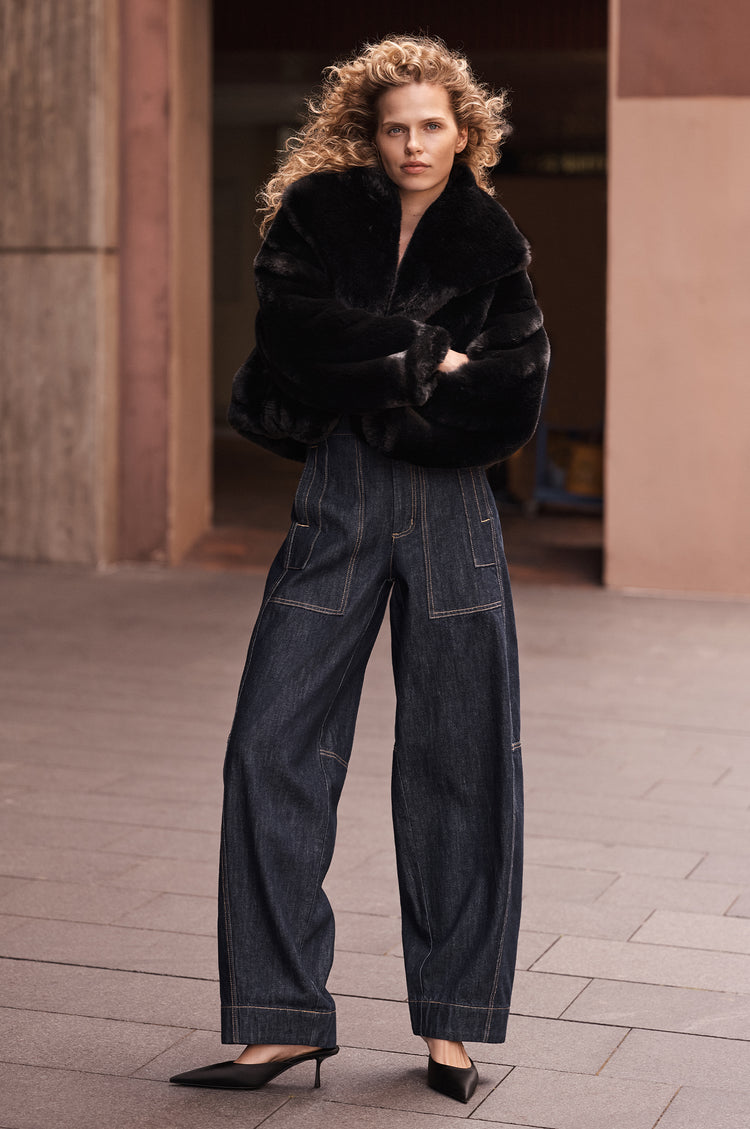 MORRISON OFFICIAL SITE I Australian Designer Fashion Brand – Morrison