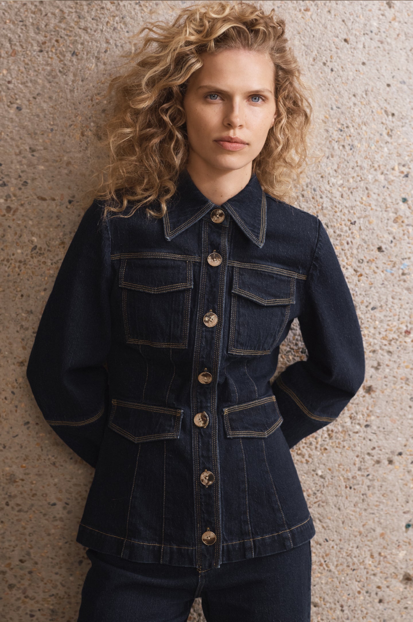 MORRISON OFFICIAL SITE I Australian Designer Fashion Brand – Morrison