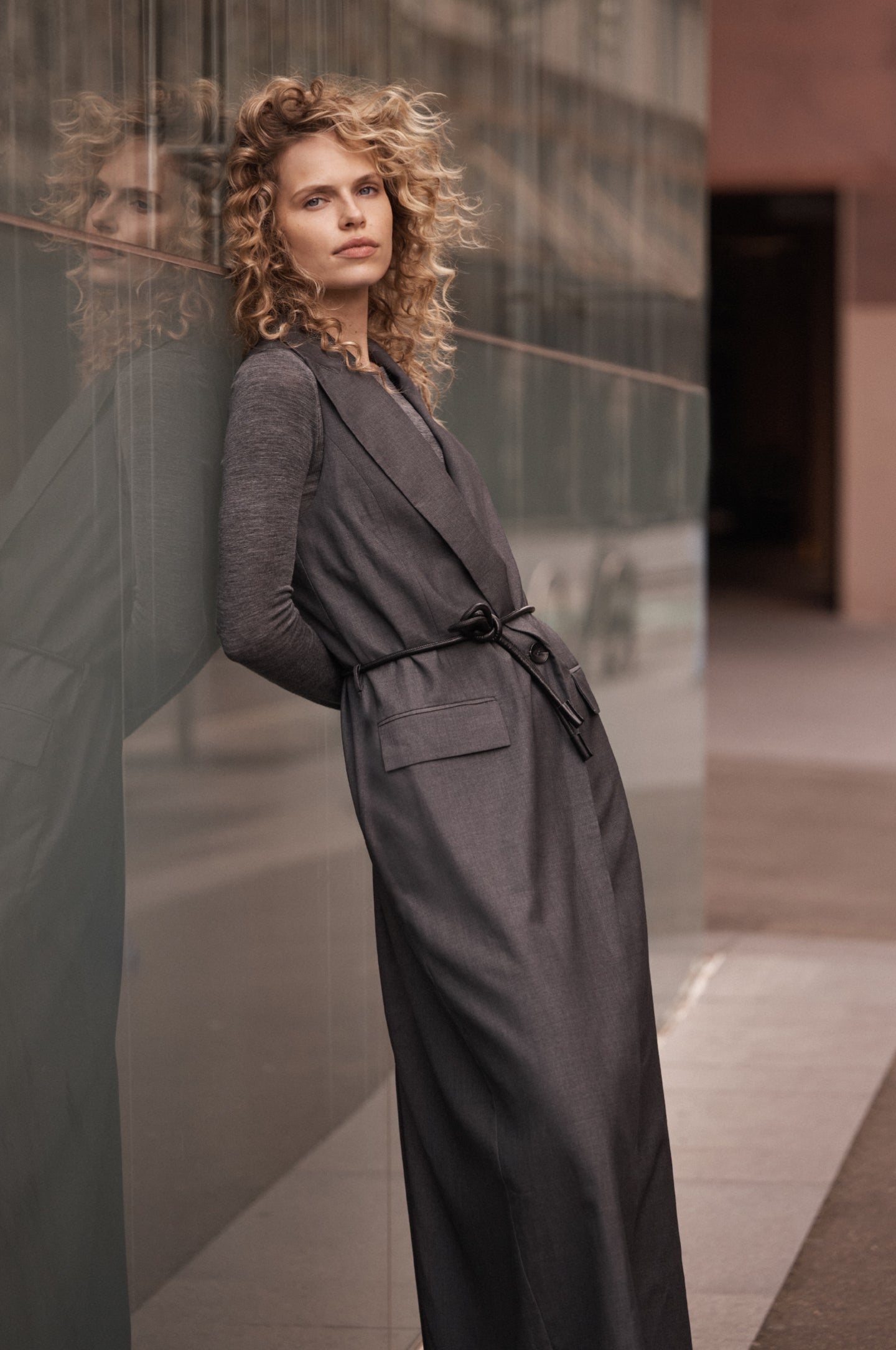 MORRISON OFFICIAL SITE I Australian Designer Fashion Brand – Morrison