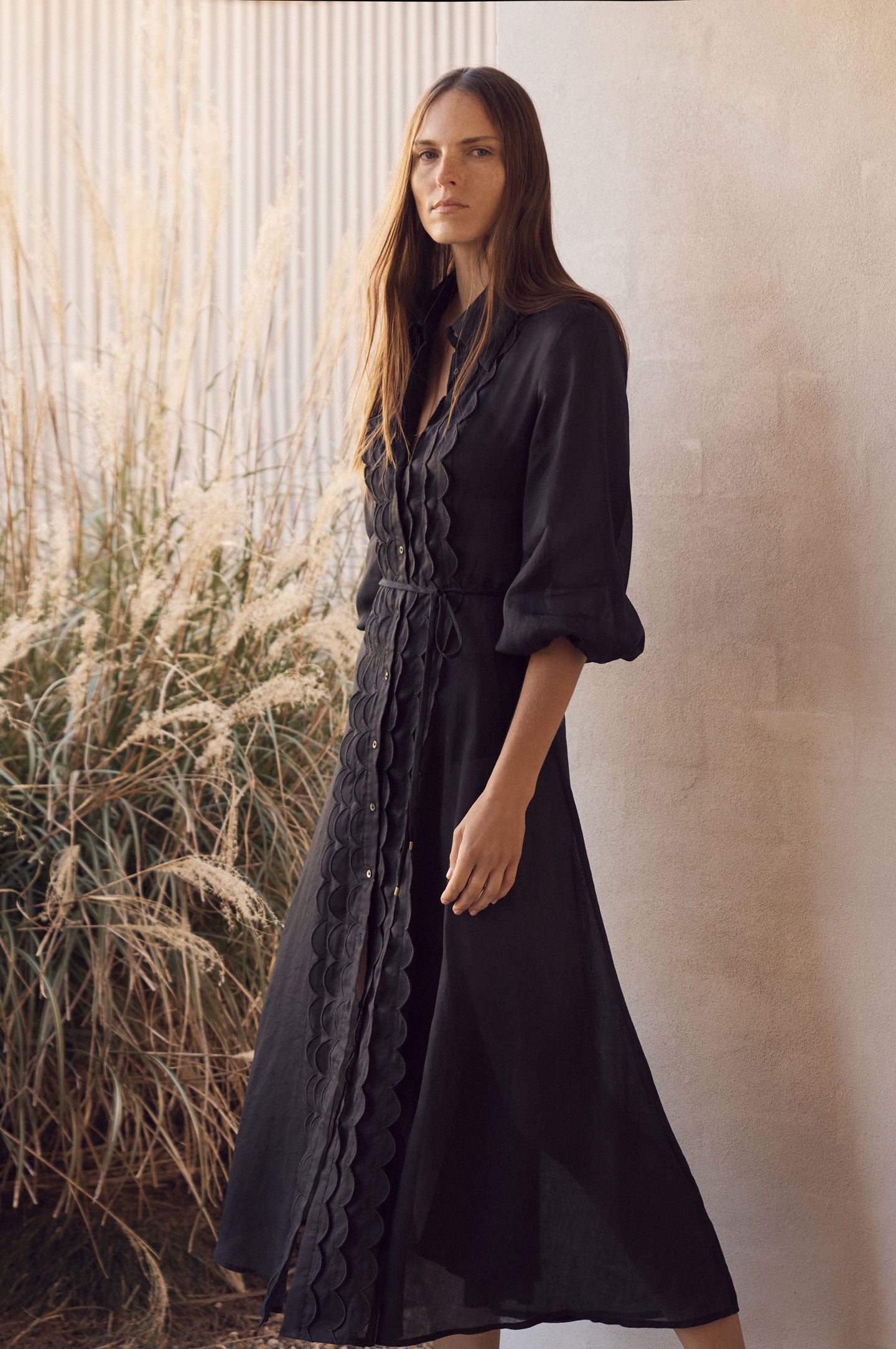 MORRISON OFFICIAL SITE I Australian Designer Fashion Brand – Morrison