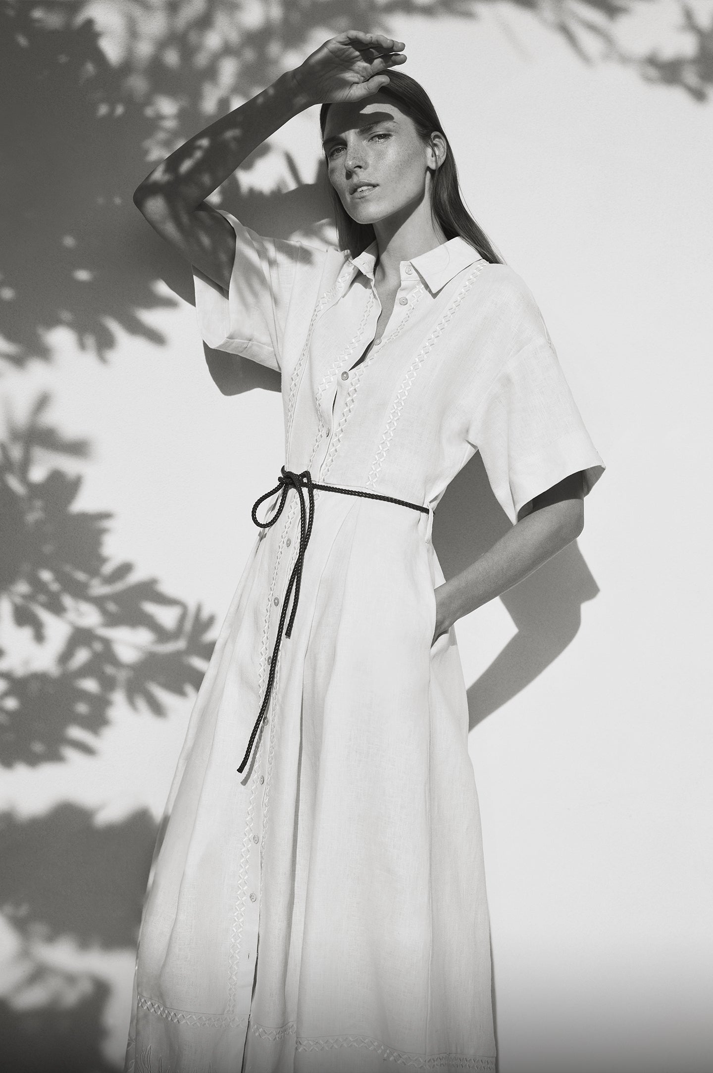 MORRISON OFFICIAL SITE I Australian Designer Fashion Brand – Morrison