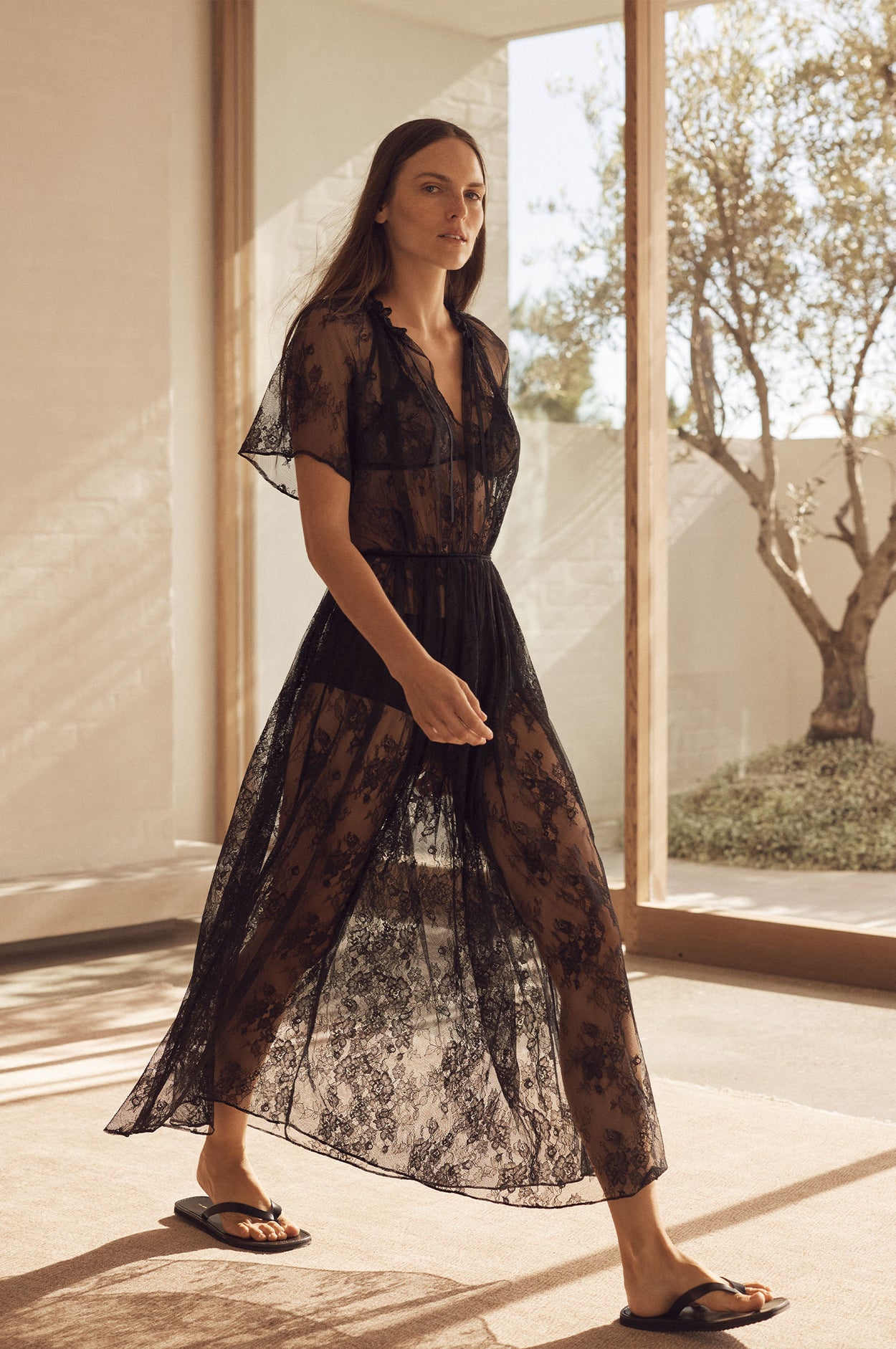 MORRISON OFFICIAL SITE I Australian Designer Fashion Brand – Morrison