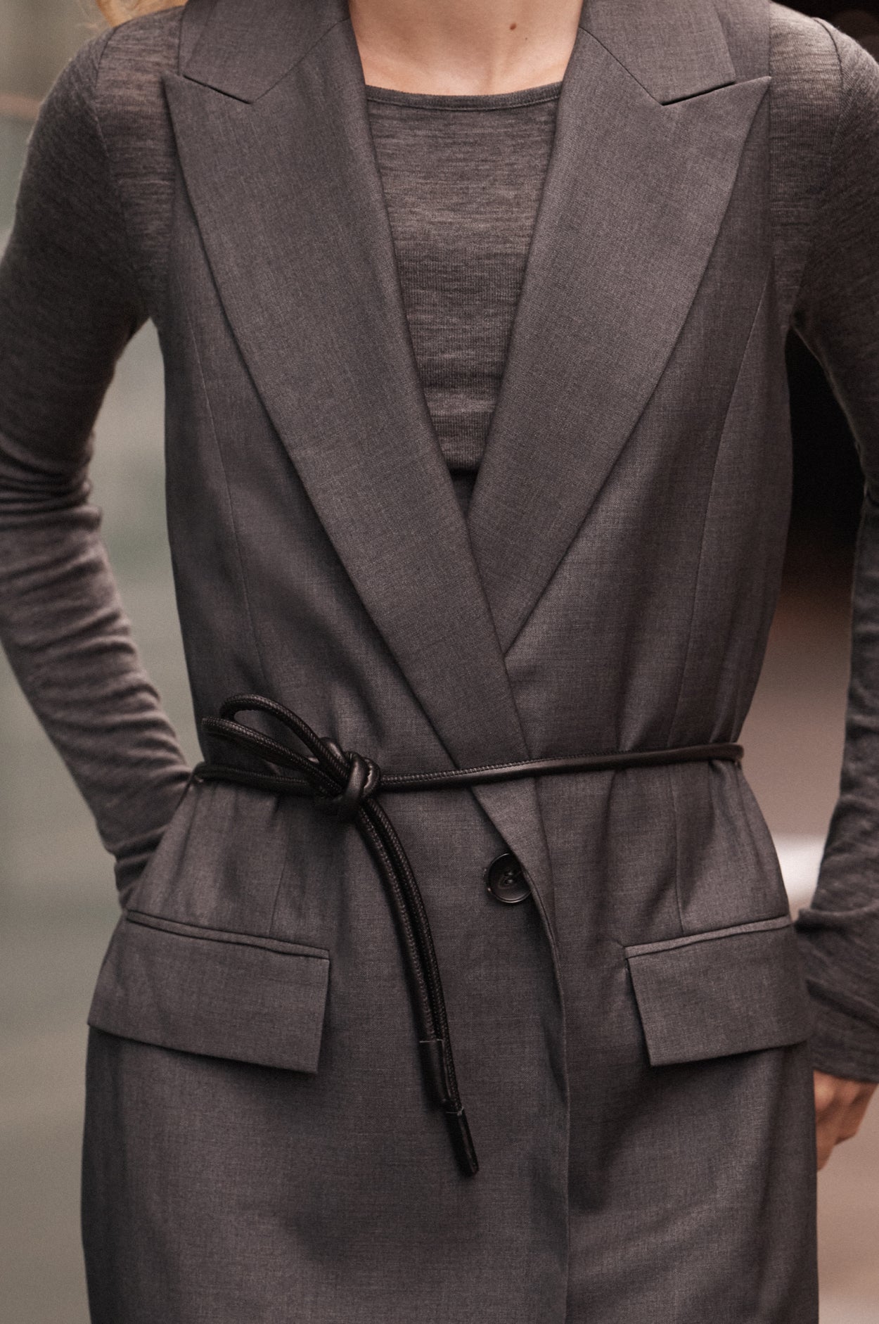 MORRISON OFFICIAL SITE I Australian Designer Fashion Brand – Morrison