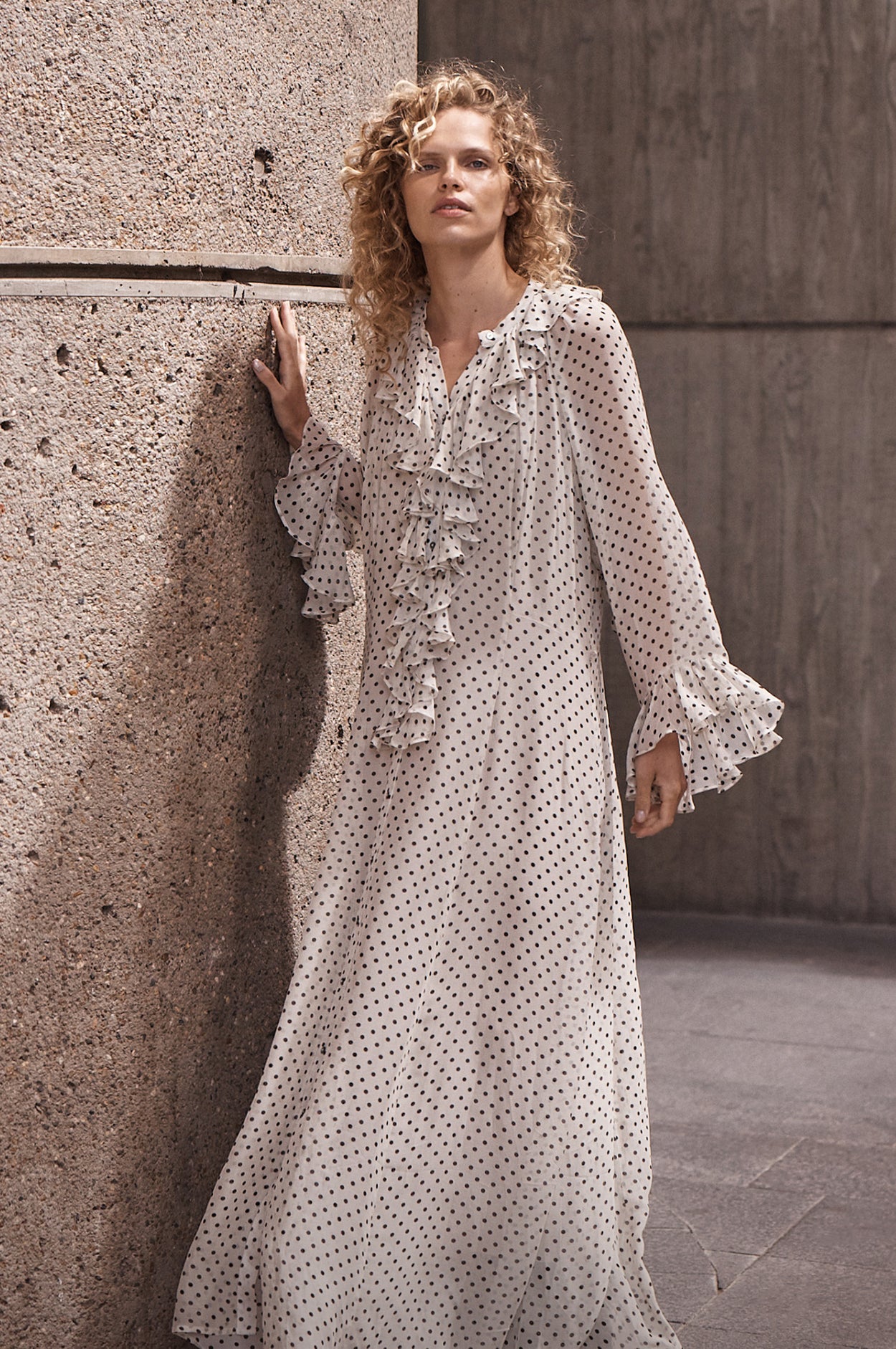 MORRISON OFFICIAL SITE I Australian Designer Fashion Brand – Morrison