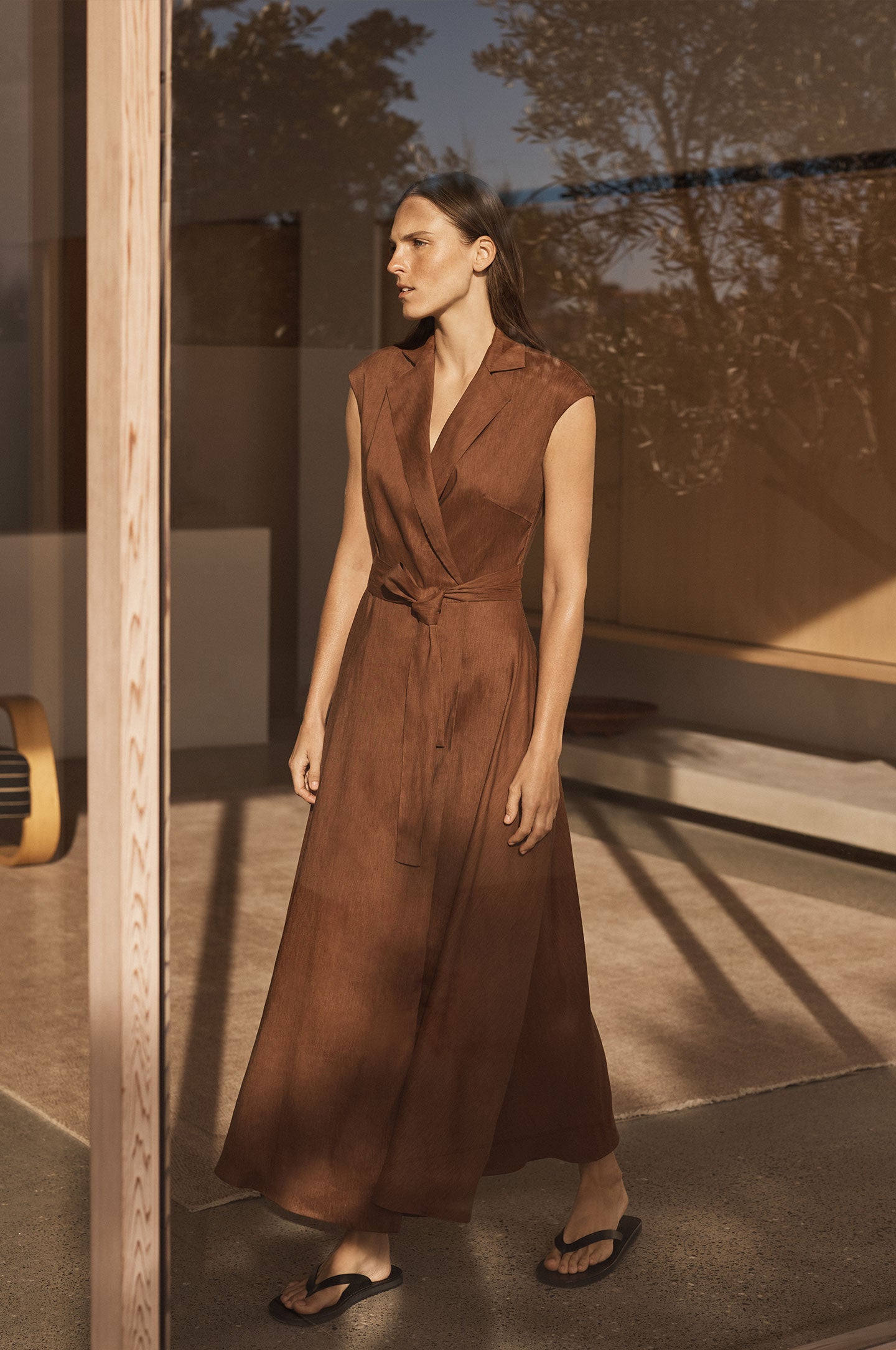 MORRISON OFFICIAL SITE I Australian Designer Fashion Brand – Morrison