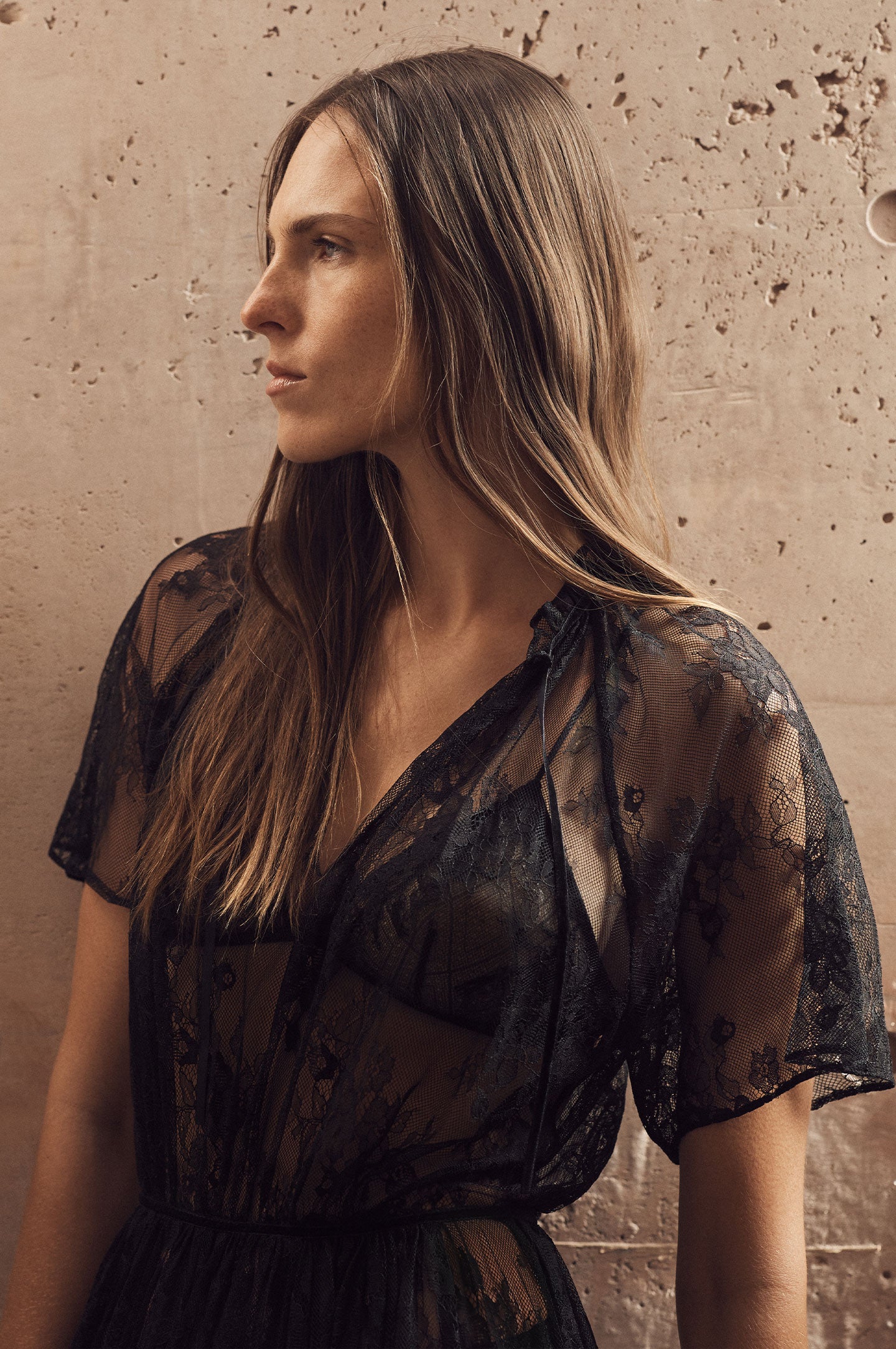 MORRISON OFFICIAL SITE I Australian Designer Fashion Brand – Morrison