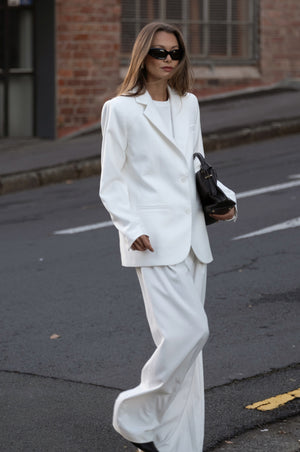 MORRISON OFFICIAL SITE I Australian Designer Fashion Brand – Morrison