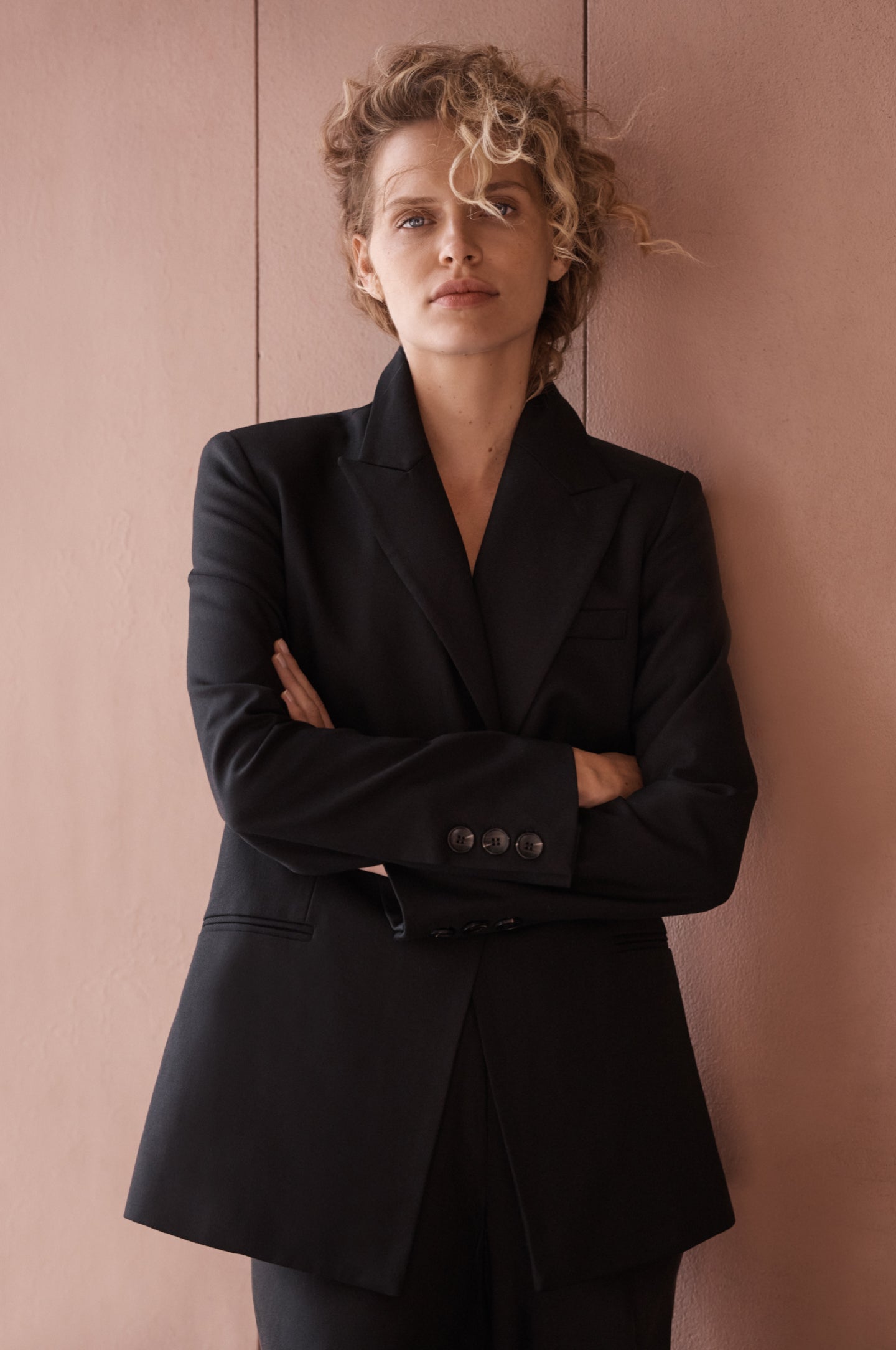 MORRISON OFFICIAL SITE I Australian Designer Fashion Brand – Morrison