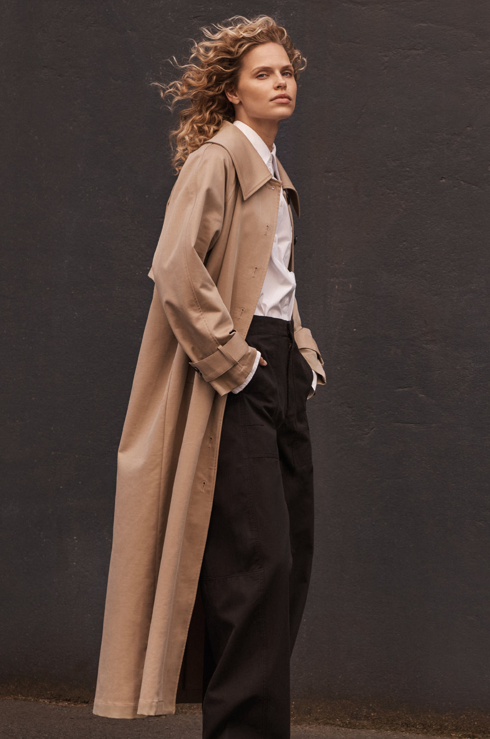 MORRISON OFFICIAL SITE I Australian Designer Fashion Brand – Morrison