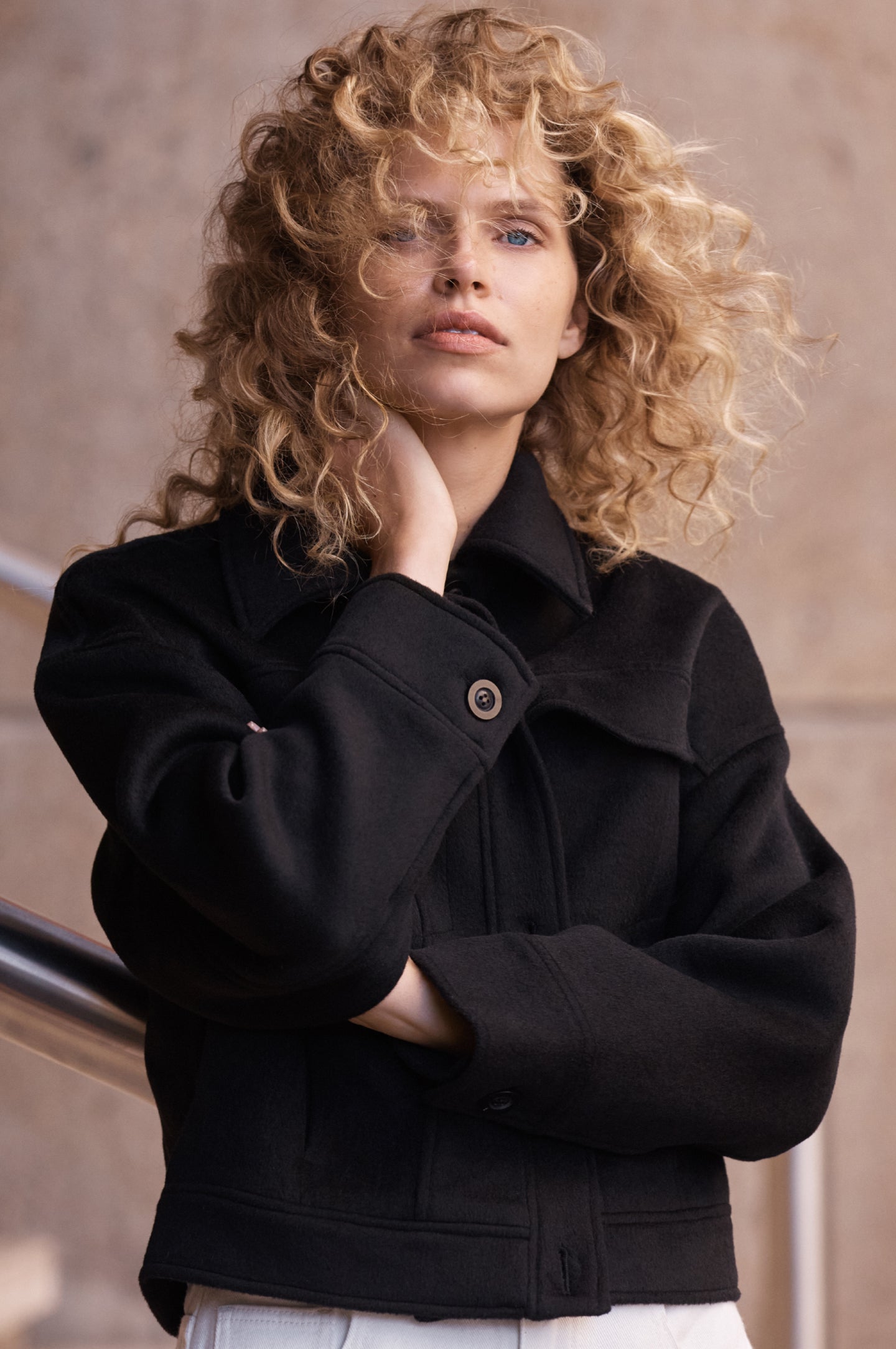 MORRISON OFFICIAL SITE I Australian Designer Fashion Brand – Morrison