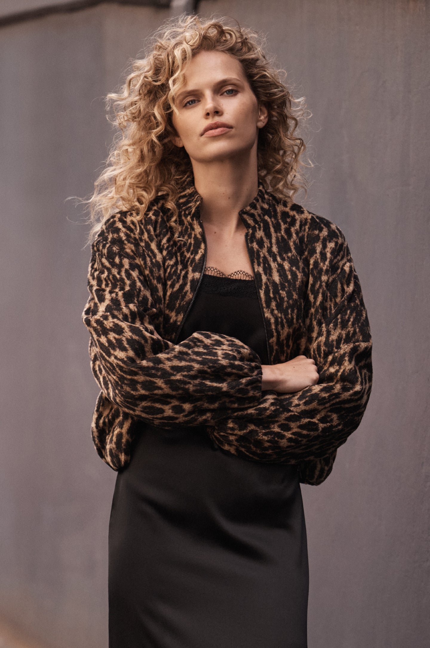 MORRISON OFFICIAL SITE I Australian Designer Fashion Brand – Morrison