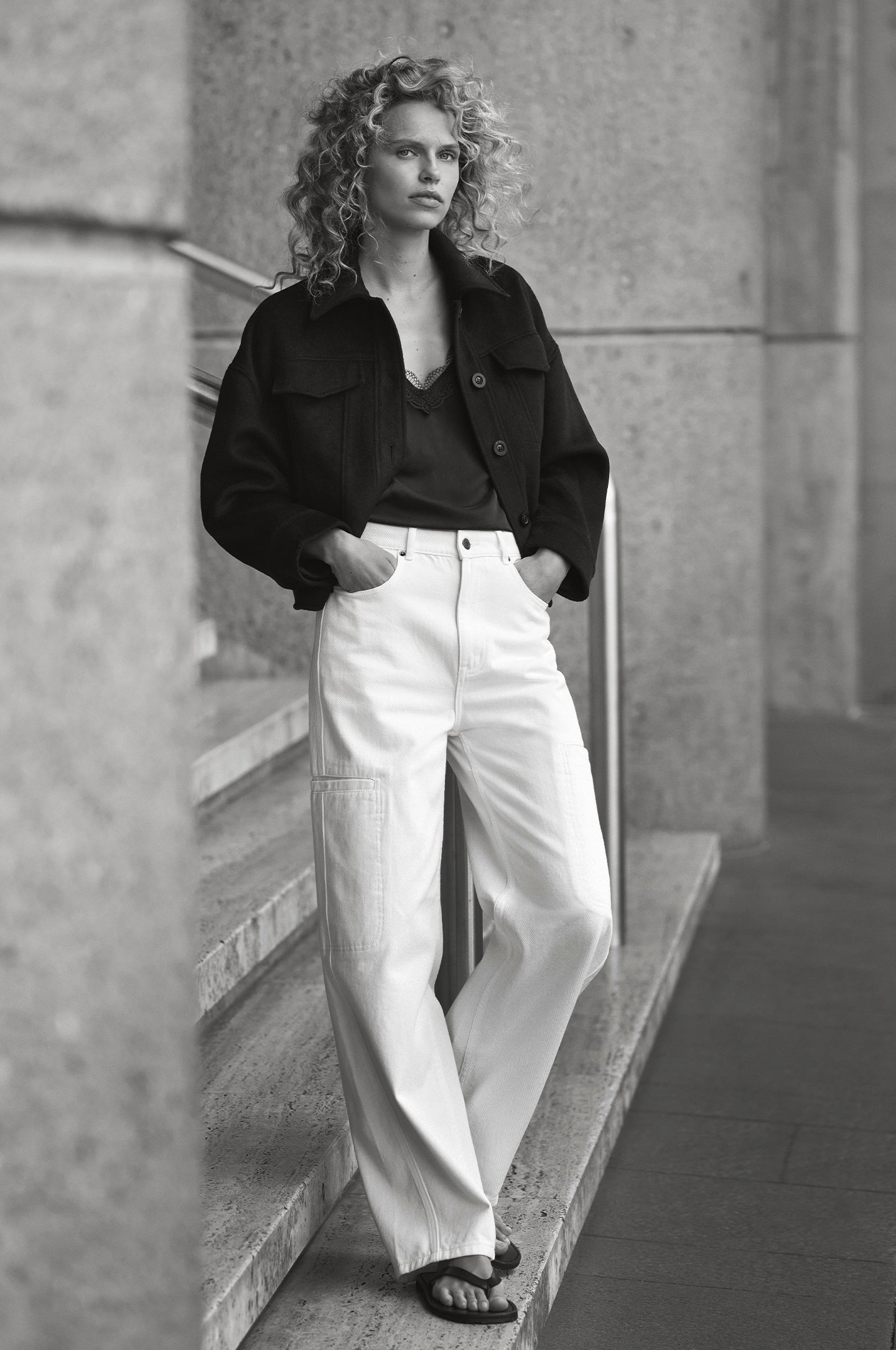 MORRISON OFFICIAL SITE I Australian Designer Fashion Brand – Morrison