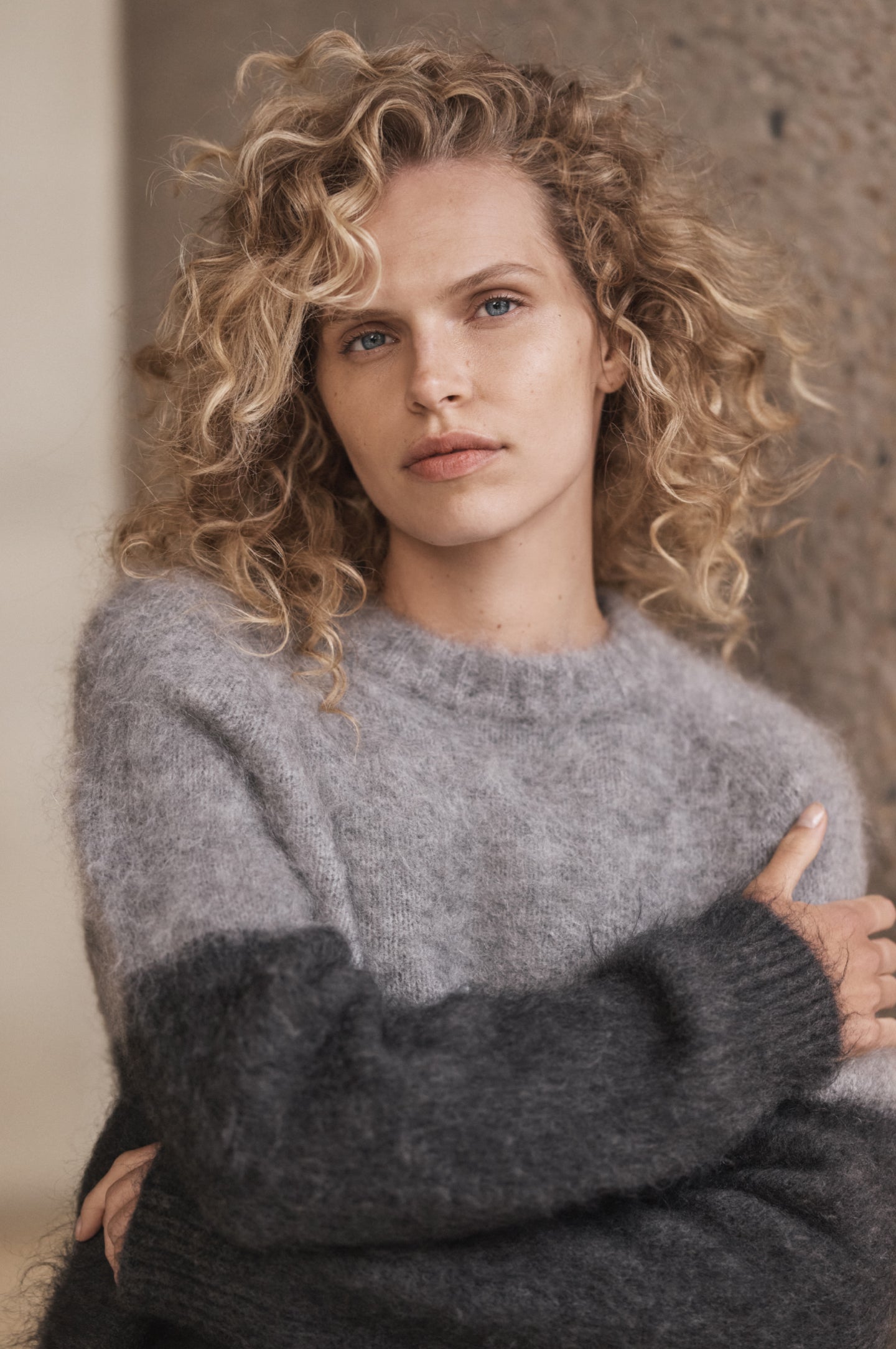 MORRISON OFFICIAL SITE I Australian Designer Fashion Brand – Morrison