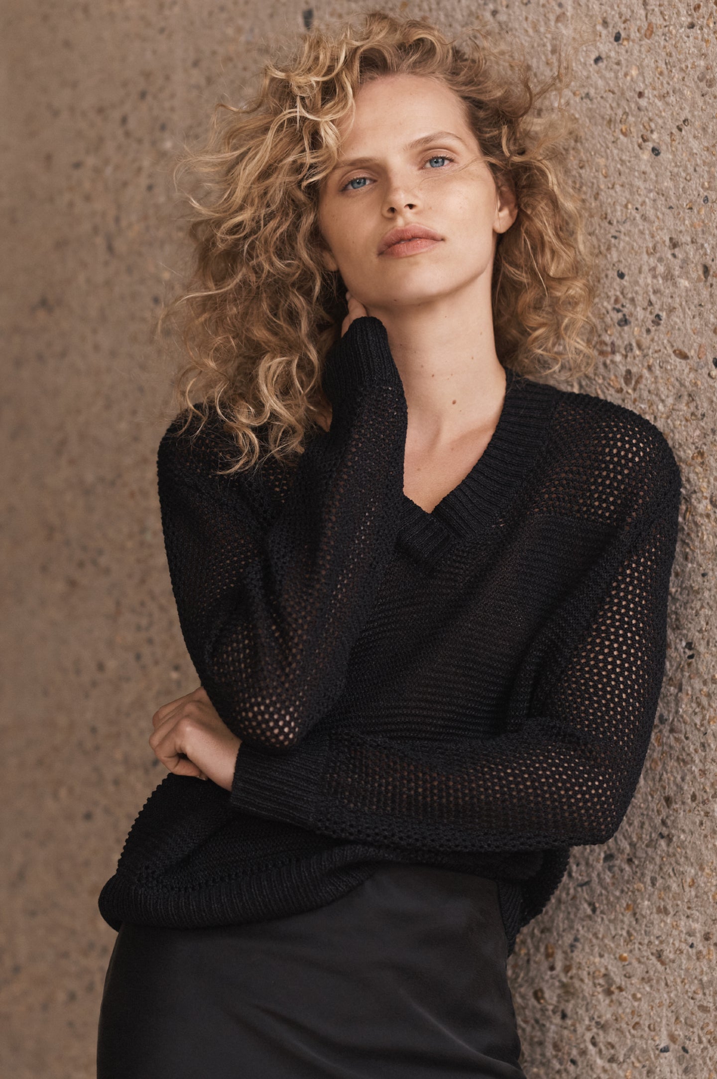 MORRISON OFFICIAL SITE I Australian Designer Fashion Brand – Morrison