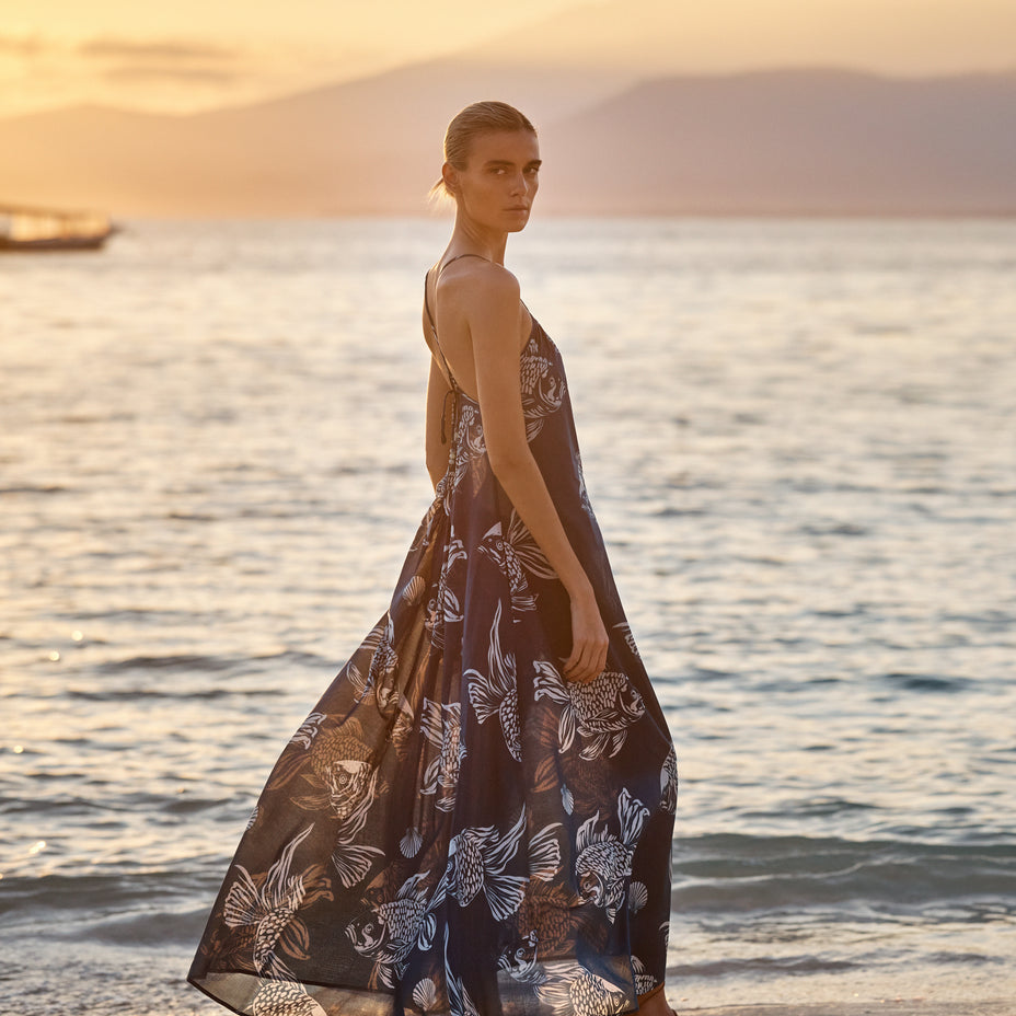 Find Morrison Stockists: Where to Buy Our Australian Designs
