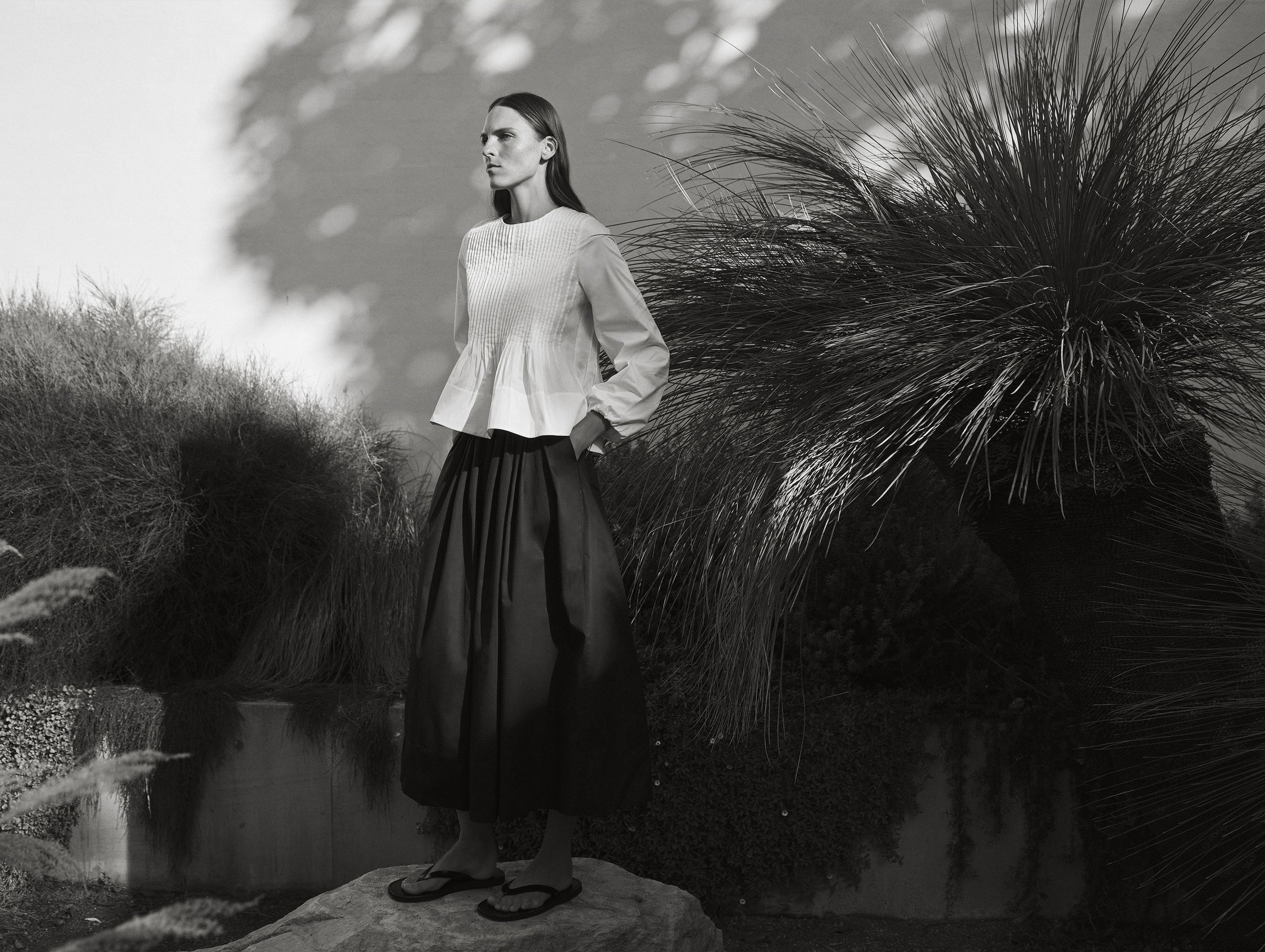 MORRISON OFFICIAL SITE I Australian Designer Fashion Brand – Morrison