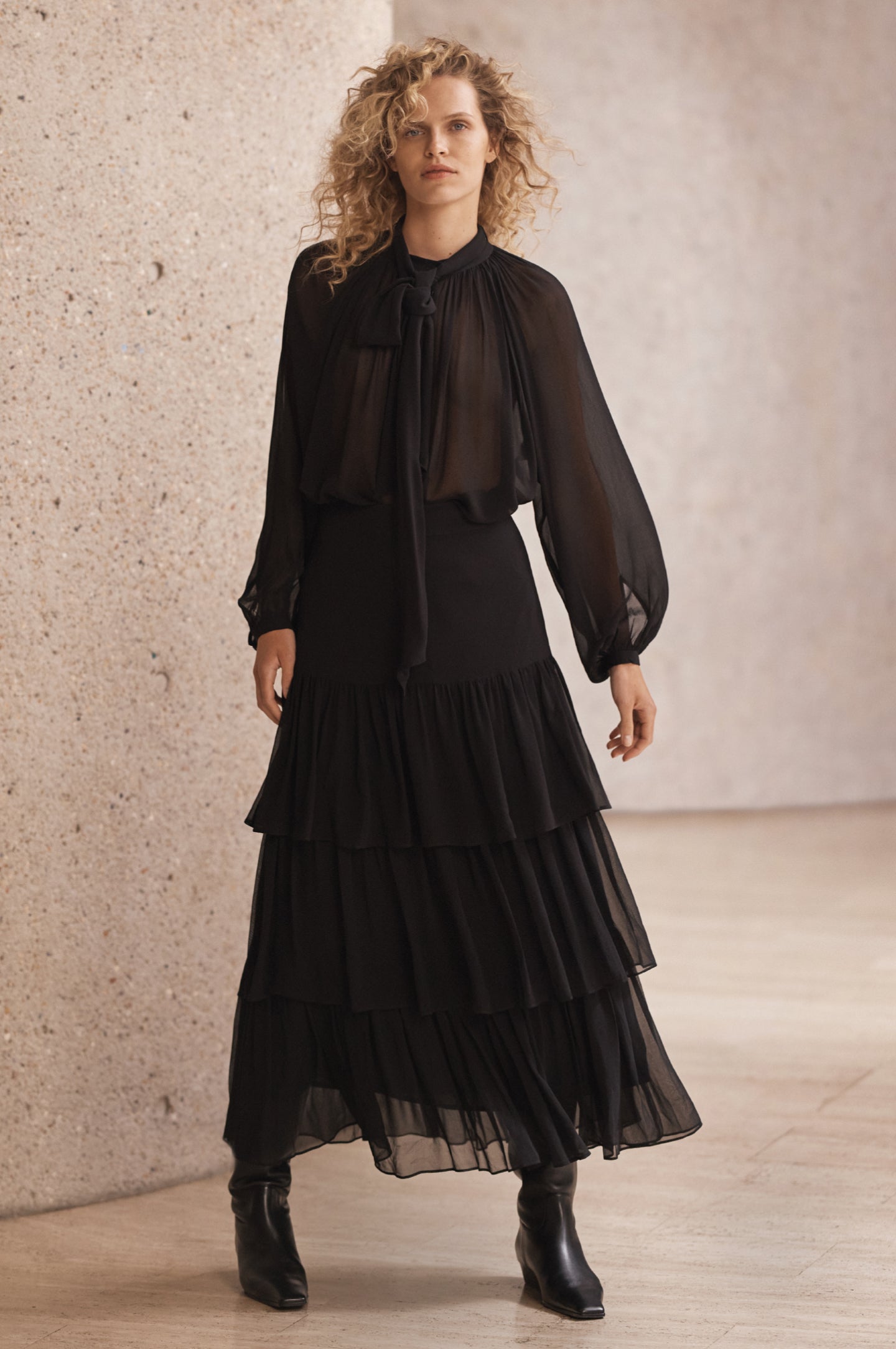 MORRISON OFFICIAL SITE I Australian Designer Fashion Brand – Morrison