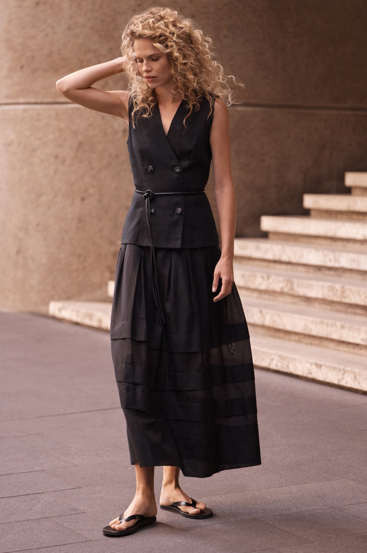 MORRISON OFFICIAL SITE I Australian Designer Fashion Brand – Morrison