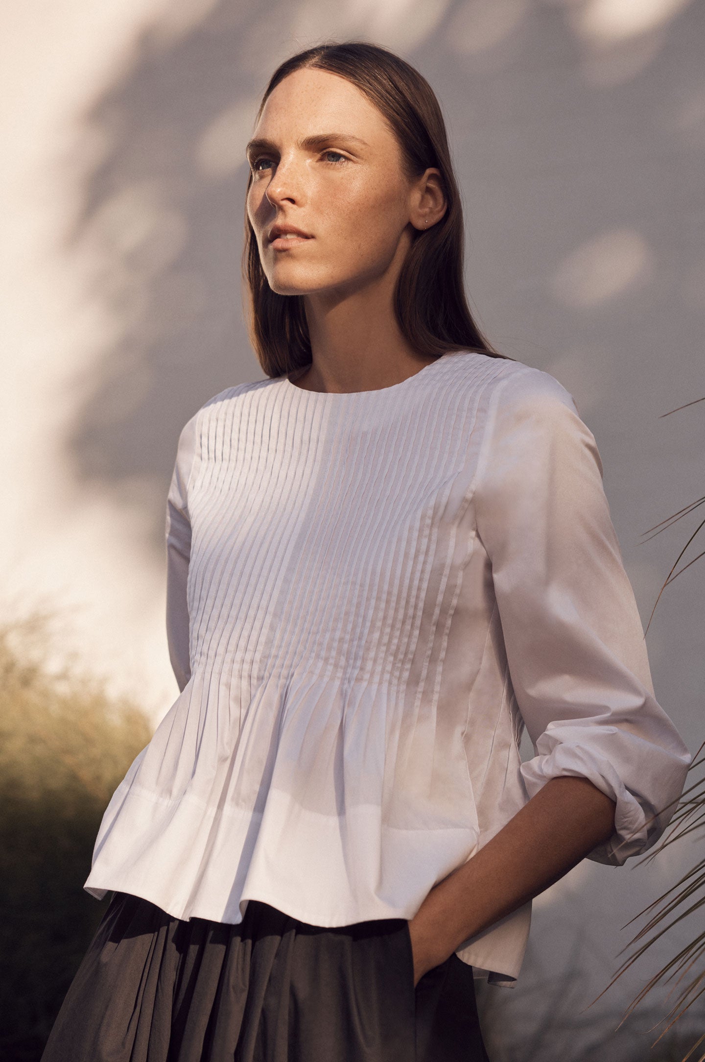 MORRISON OFFICIAL SITE I Australian Designer Fashion Brand – Morrison