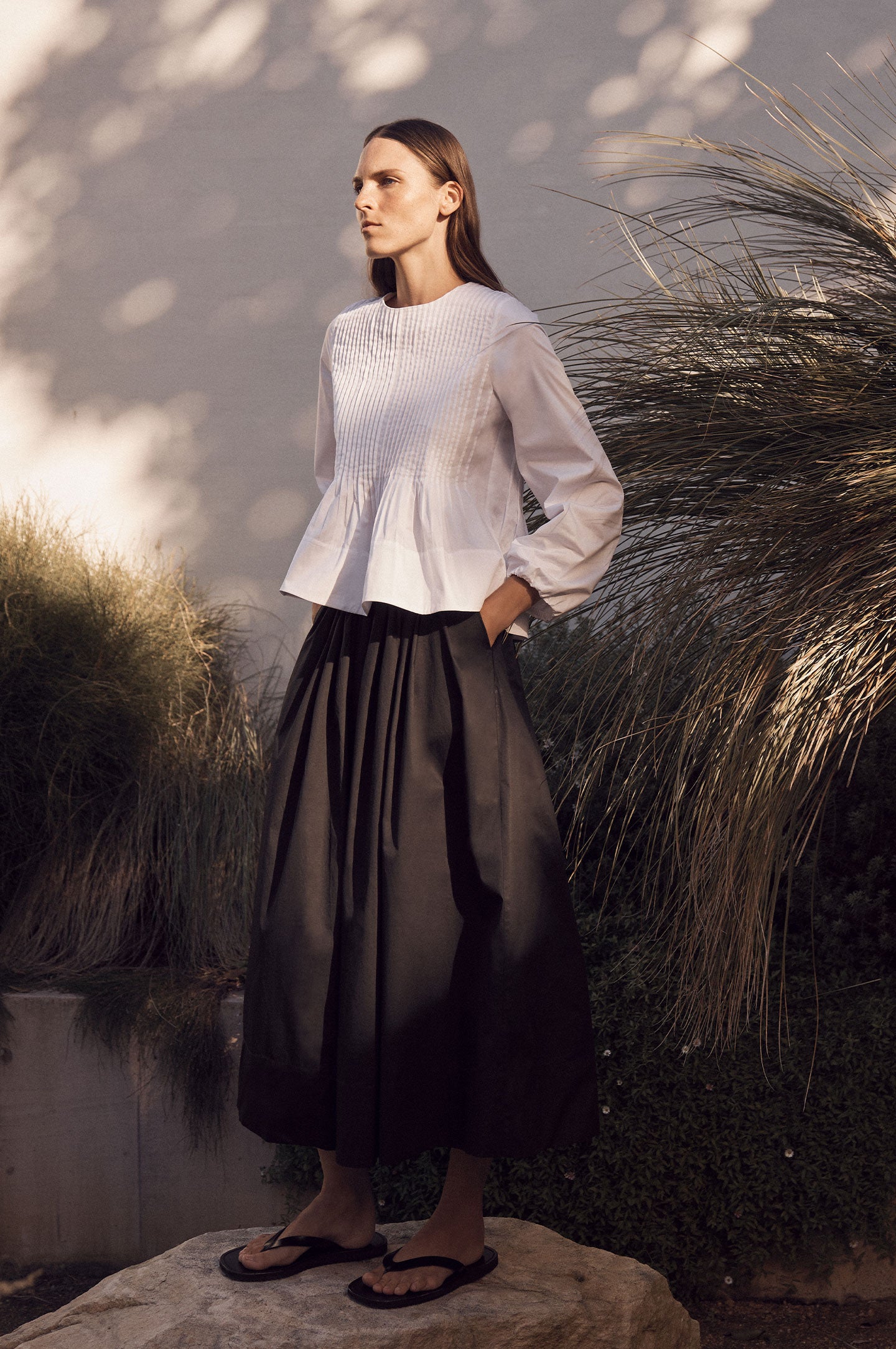 MORRISON OFFICIAL SITE I Australian Designer Fashion Brand – Morrison