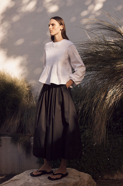 MORRISON OFFICIAL SITE I Australian Designer Fashion Brand – Morrison