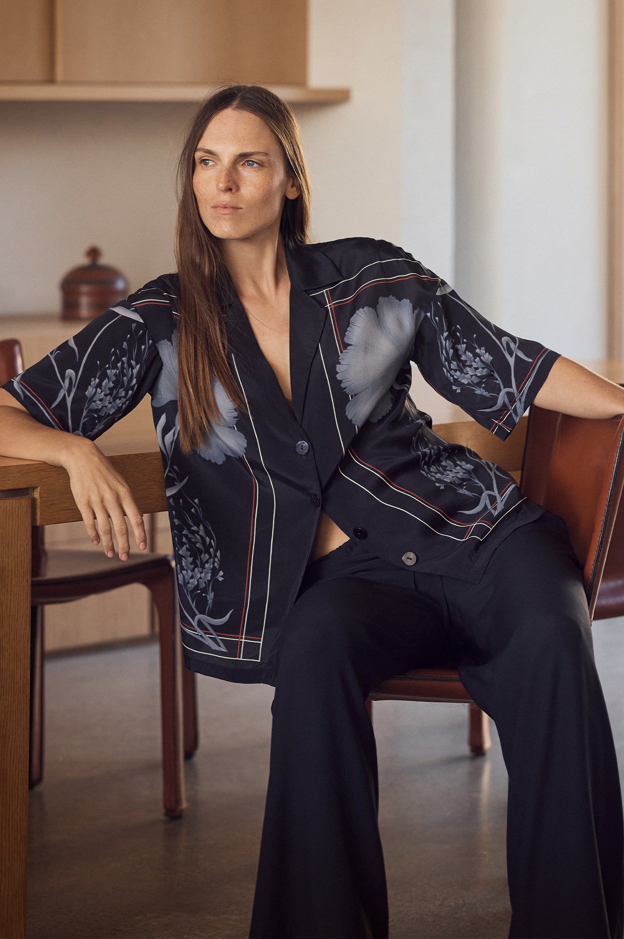 MORRISON OFFICIAL SITE I Australian Designer Fashion Brand – Morrison