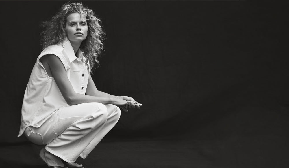 MORRISON OFFICIAL SITE I Australian Designer Fashion Brand – Morrison