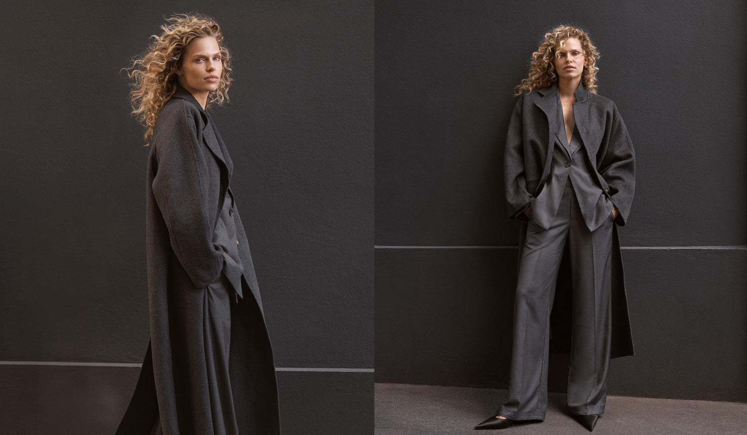 MORRISON OFFICIAL SITE I Australian Designer Fashion Brand – Morrison