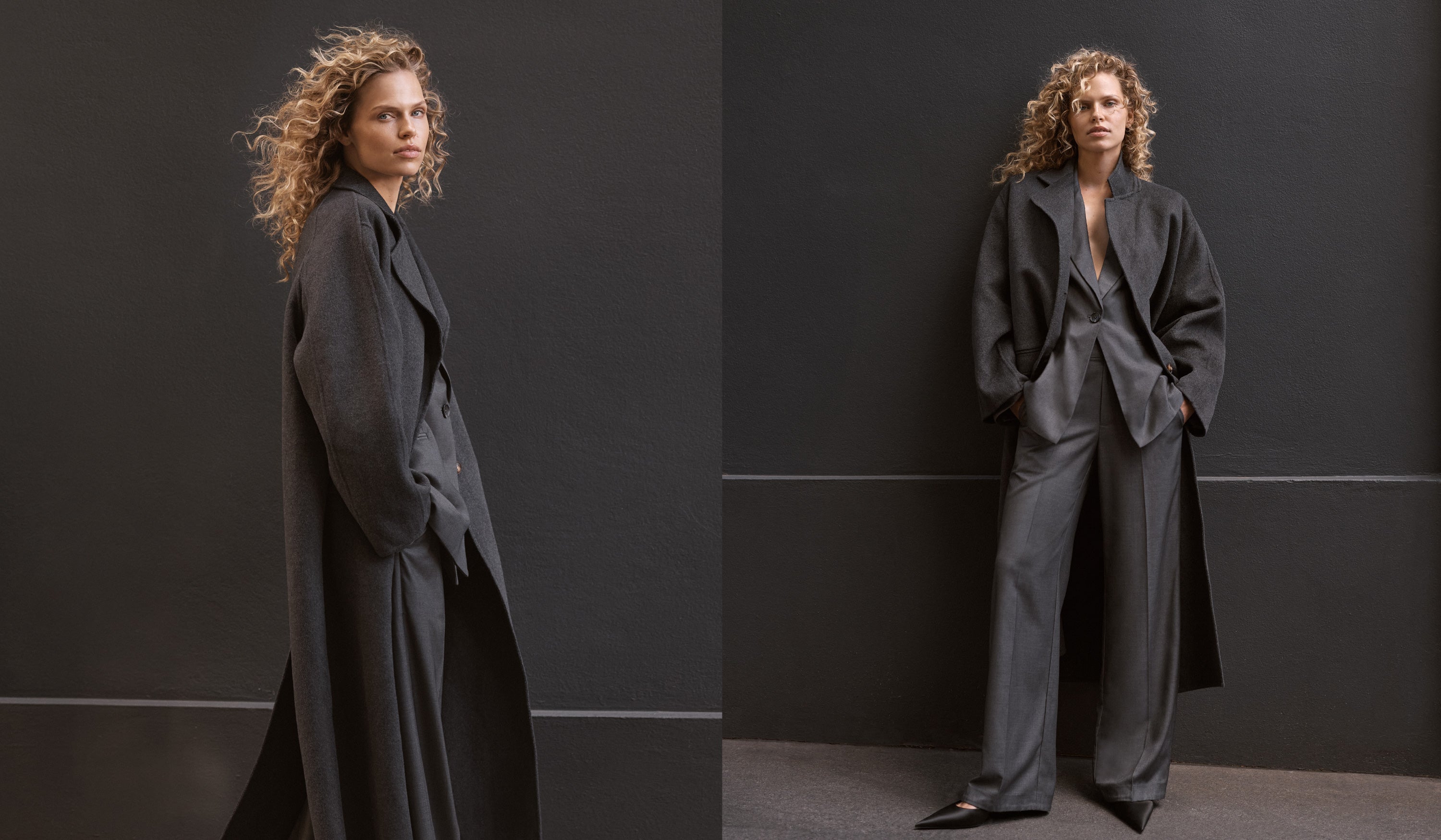 MORRISON OFFICIAL SITE I Australian Designer Fashion Brand – Morrison