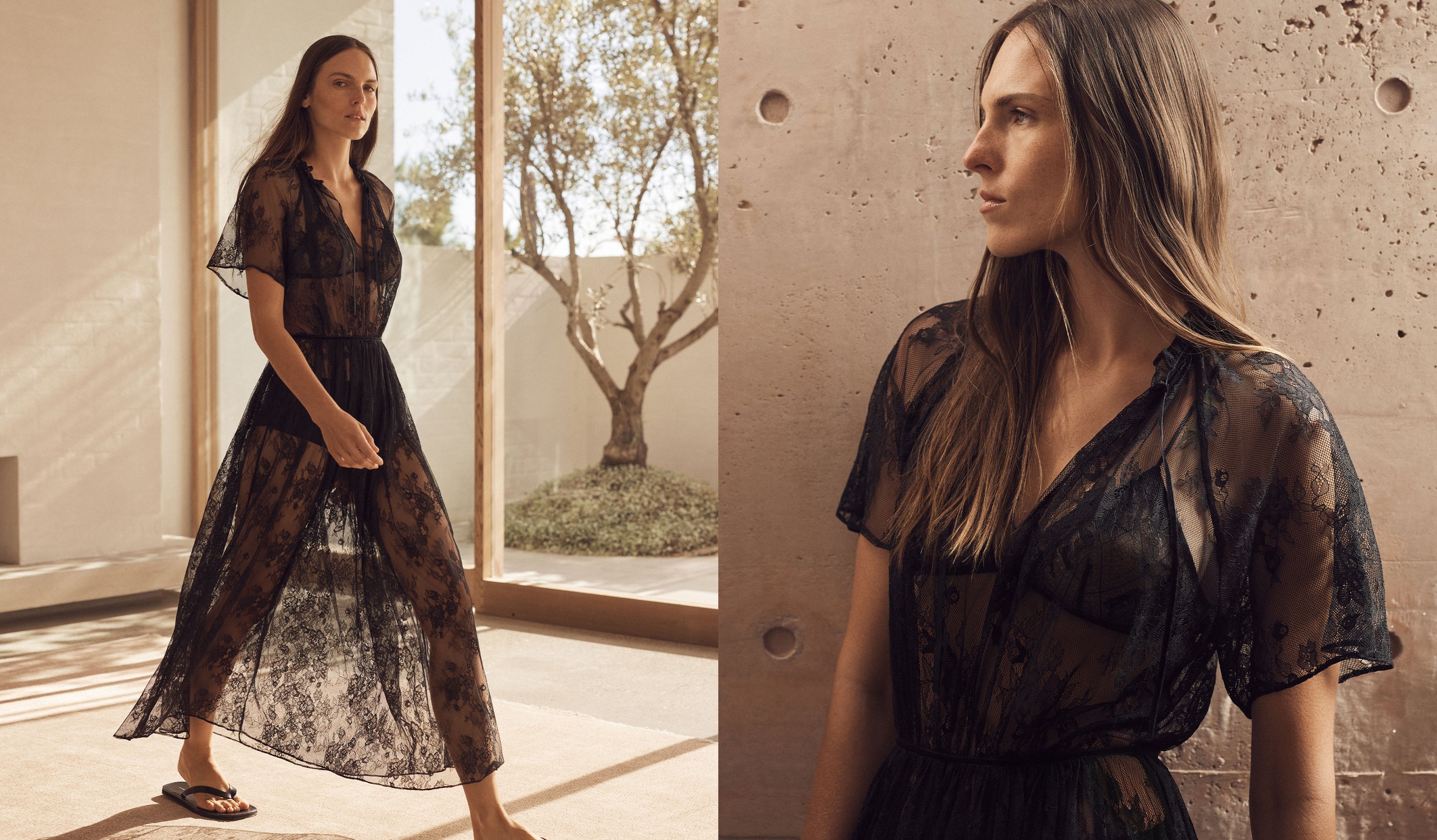 MORRISON OFFICIAL SITE I Australian Designer Fashion Brand – Morrison