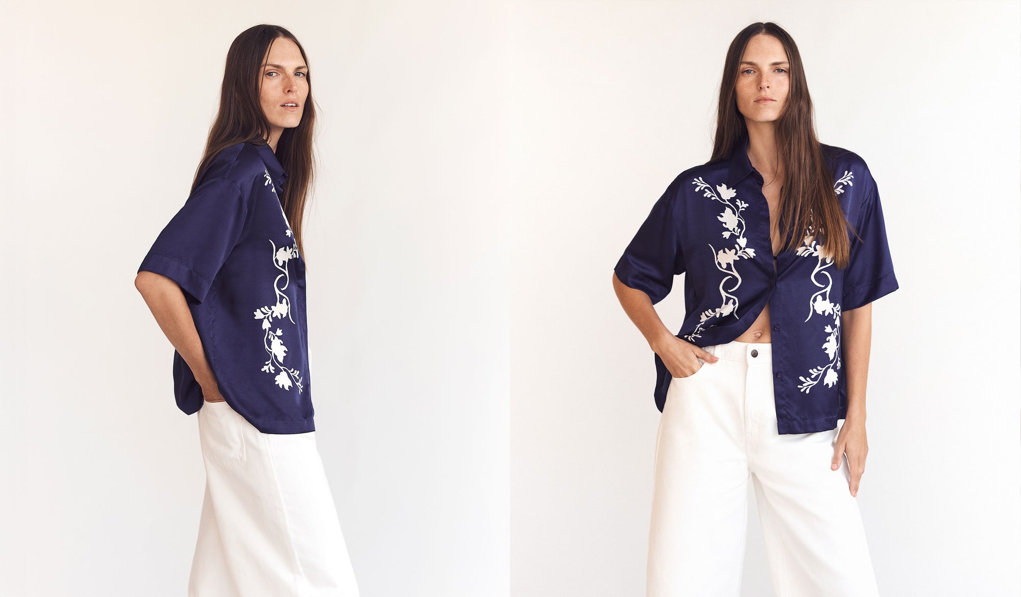 MORRISON OFFICIAL SITE I Australian Designer Fashion Brand – Morrison