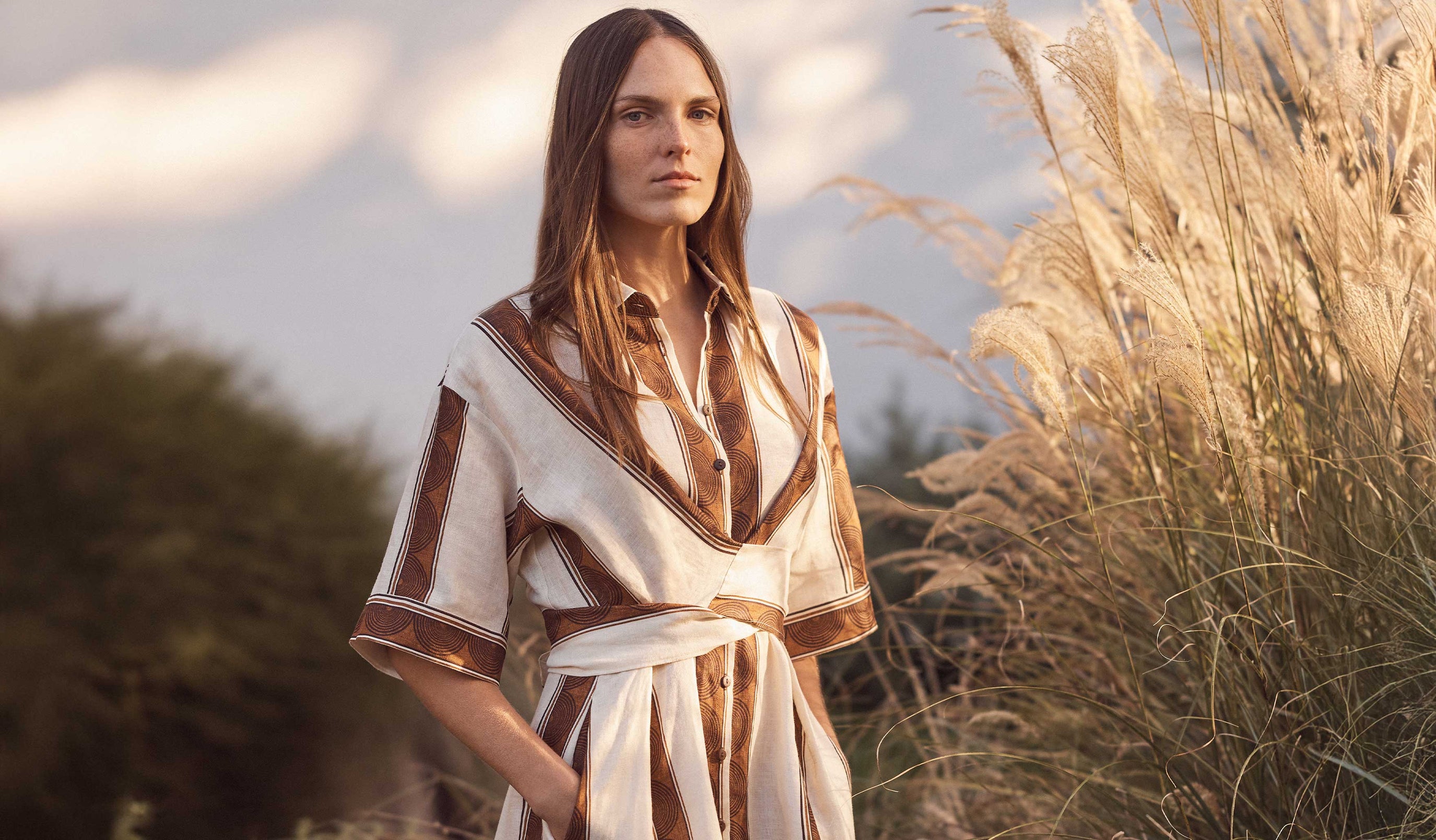 MORRISON OFFICIAL SITE I Australian Designer Fashion Brand – Morrison