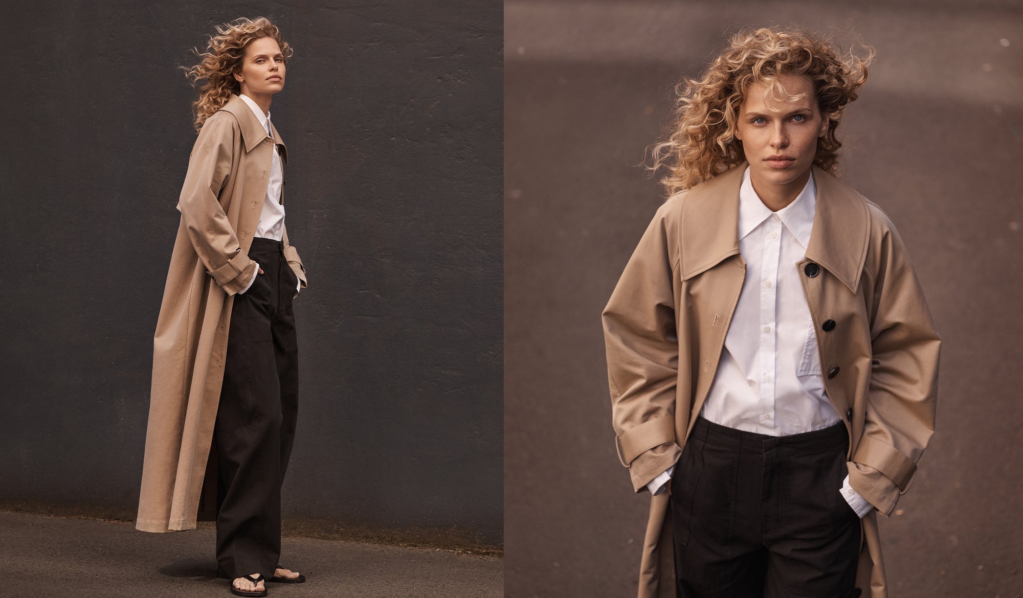 MORRISON OFFICIAL SITE I Australian Designer Fashion Brand – Morrison