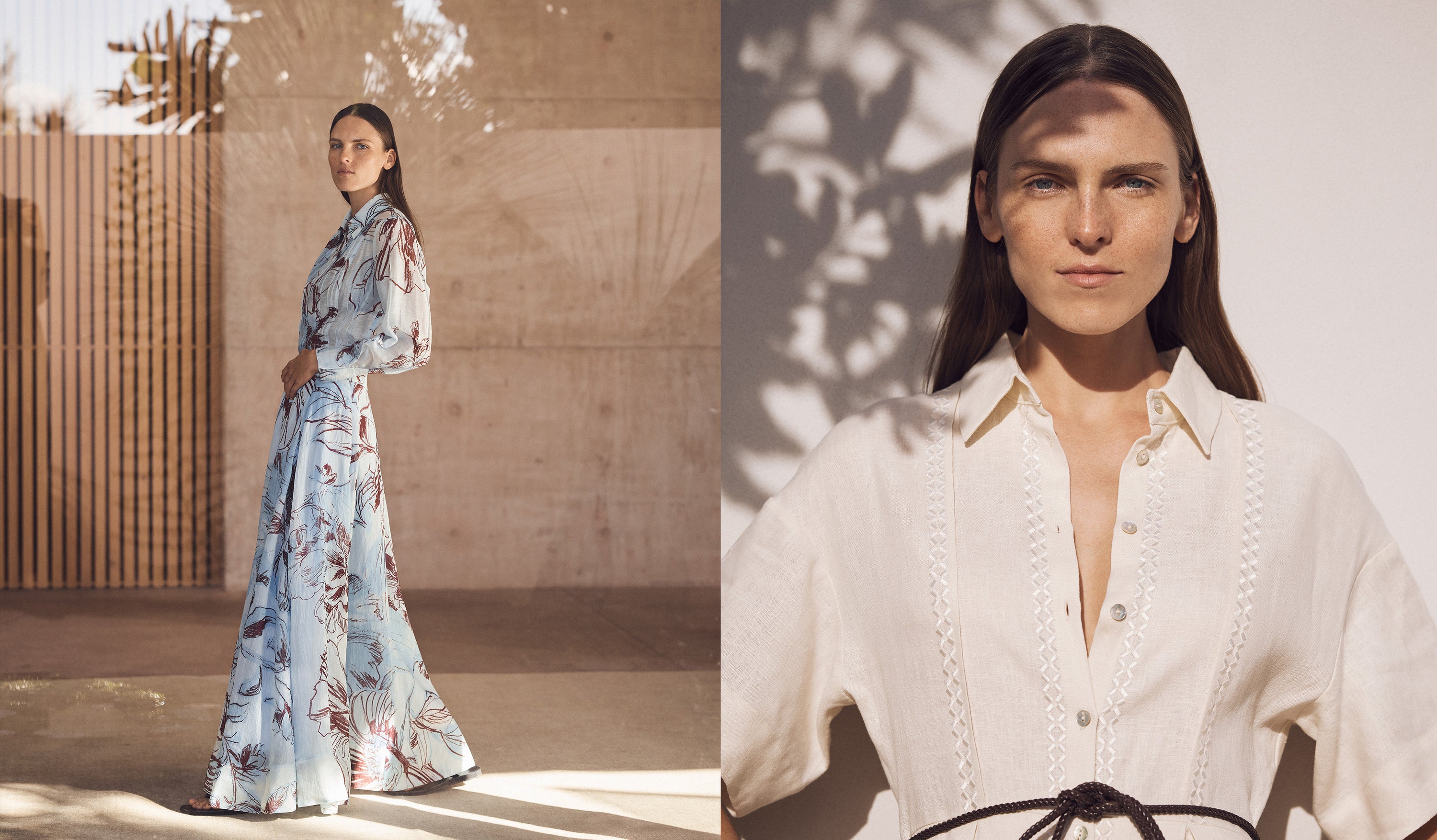 MORRISON OFFICIAL SITE I Australian Designer Fashion Brand – Morrison