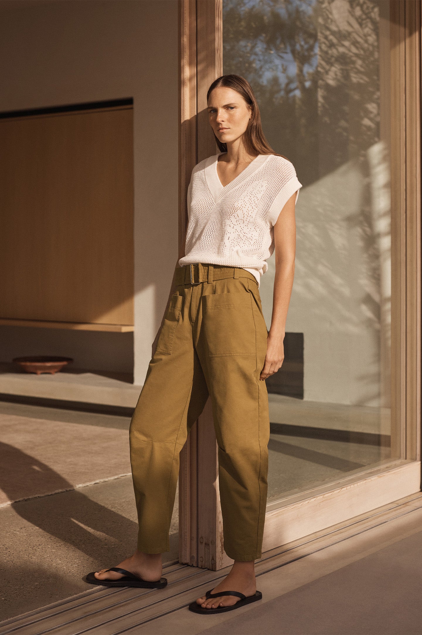 MORRISON OFFICIAL SITE I Australian Designer Fashion Brand – Morrison