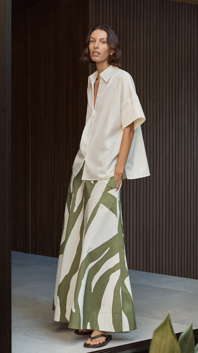 MORRISON OFFICIAL SITE I Australian Designer Fashion Brand – Morrison