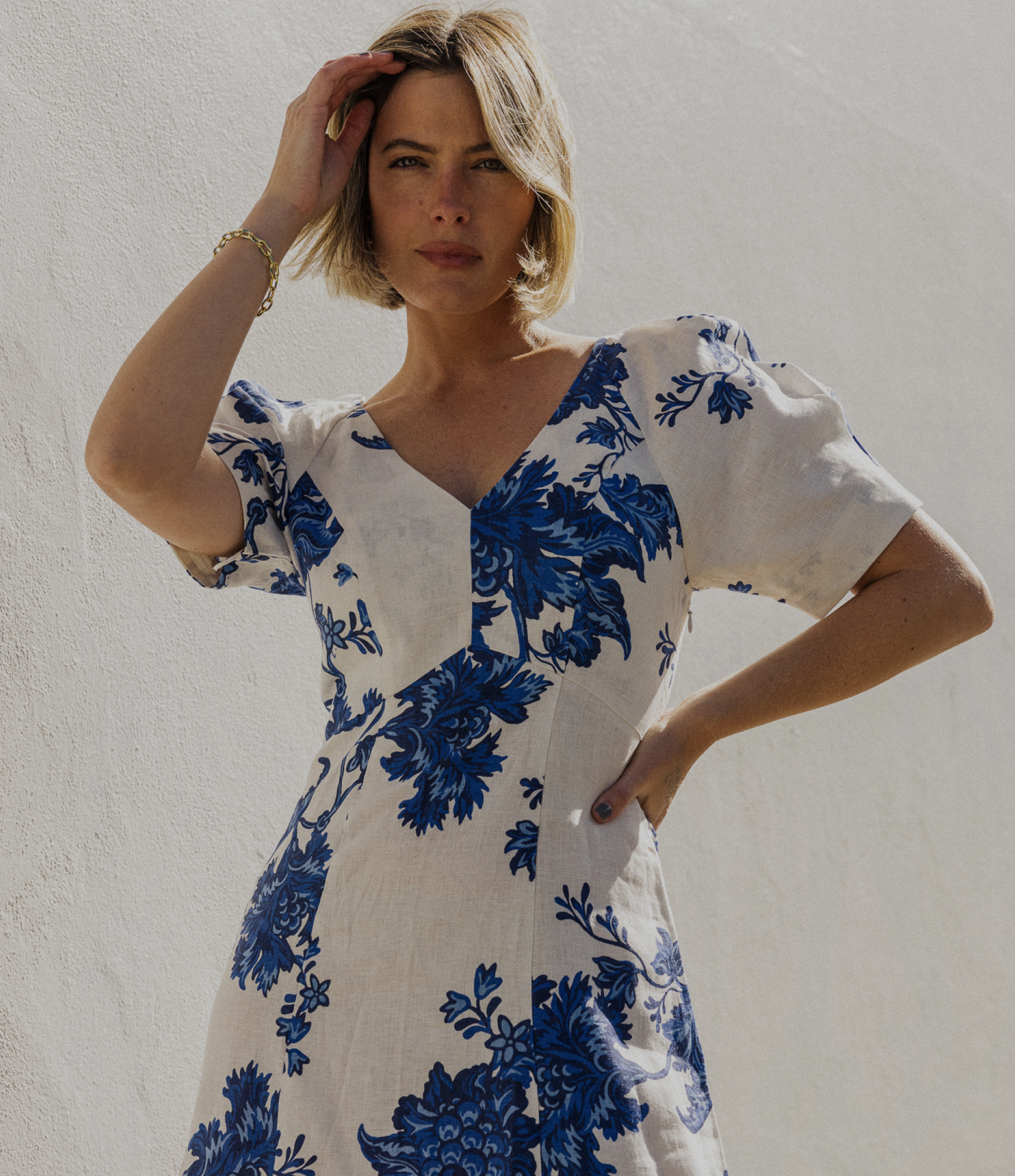 MORRISON OFFICIAL SITE I Australian Designer Fashion Brand – Morrison