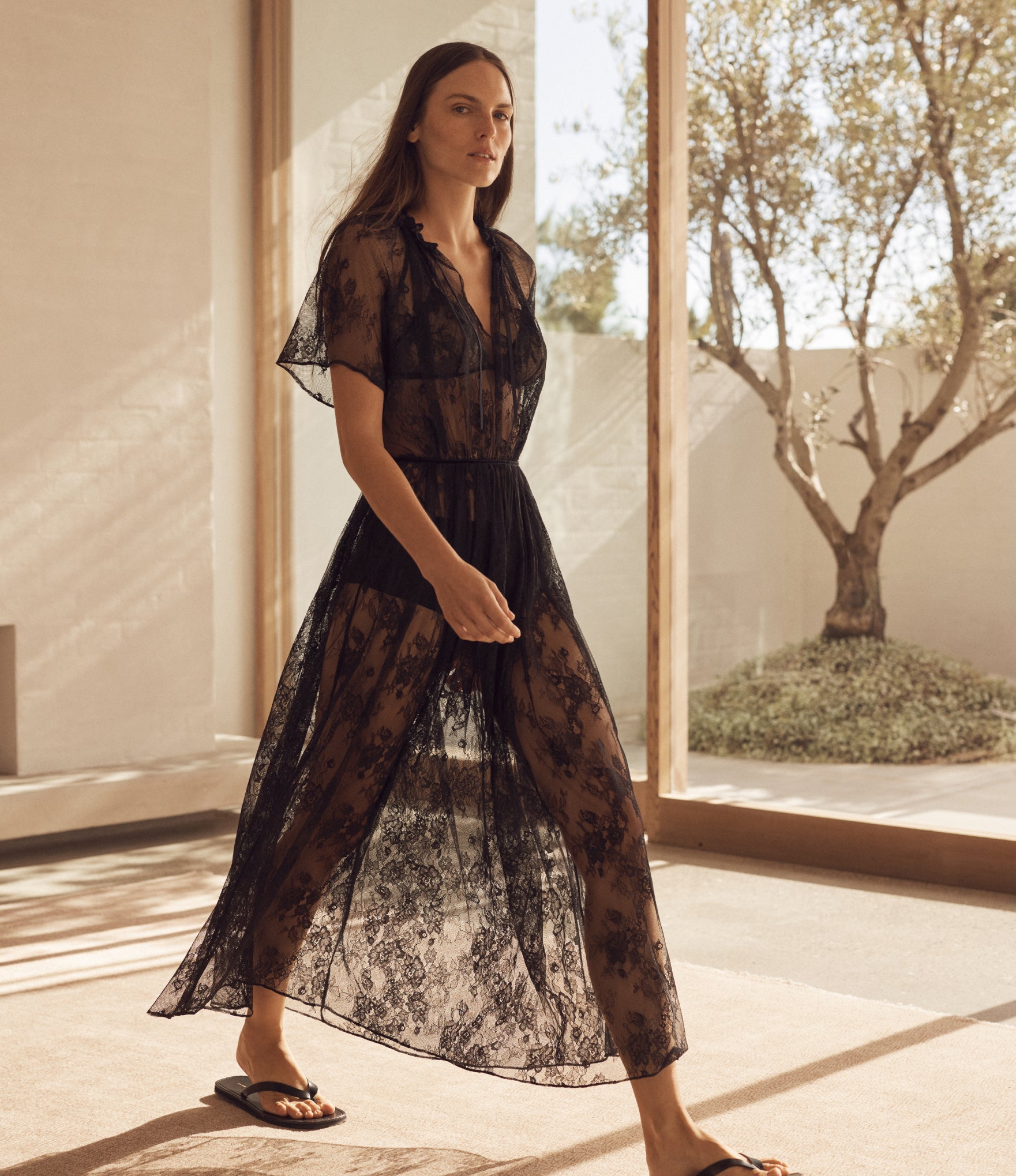 MORRISON OFFICIAL SITE I Australian Designer Fashion Brand – Morrison