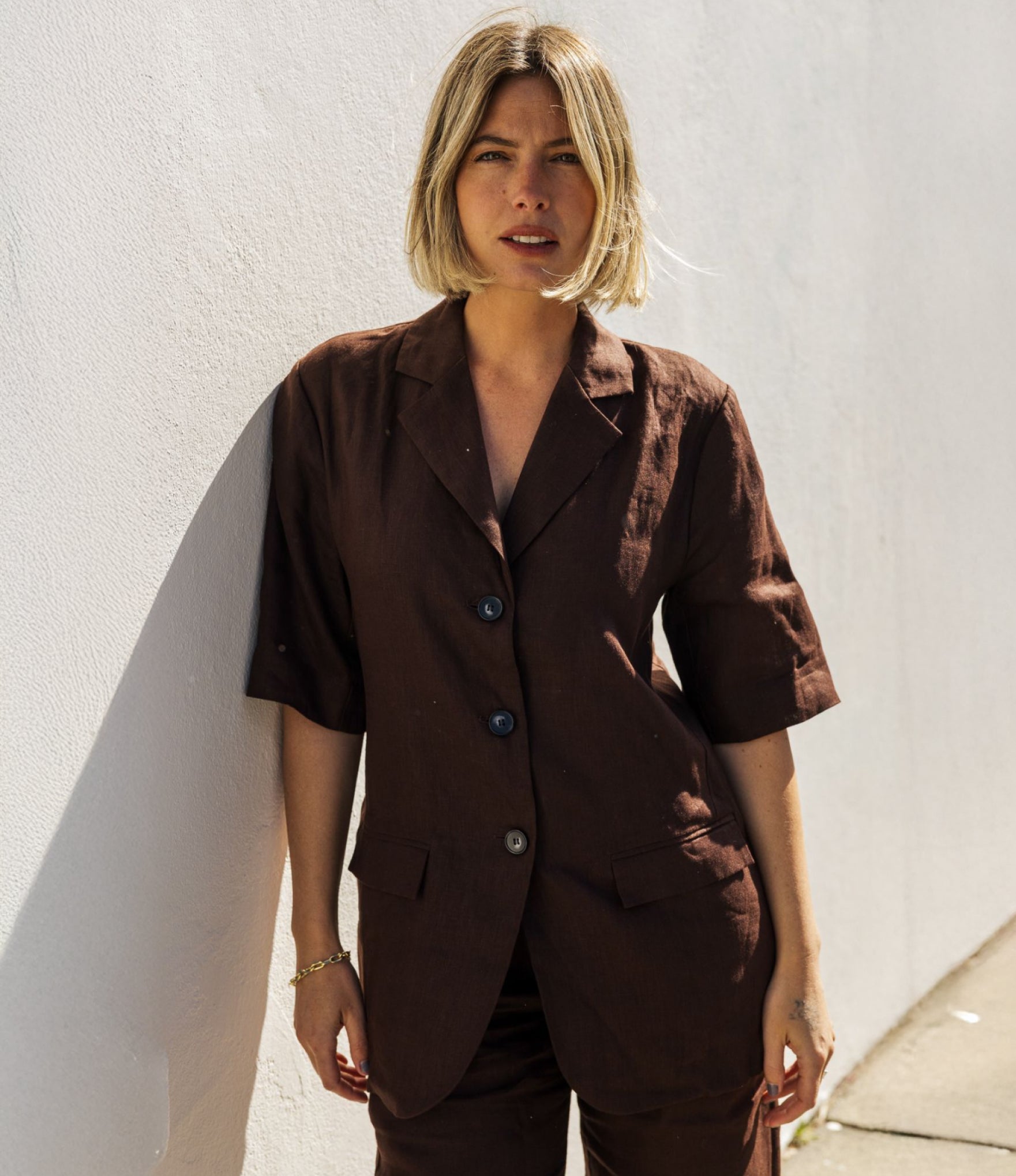 MORRISON OFFICIAL SITE I Australian Designer Fashion Brand – Morrison