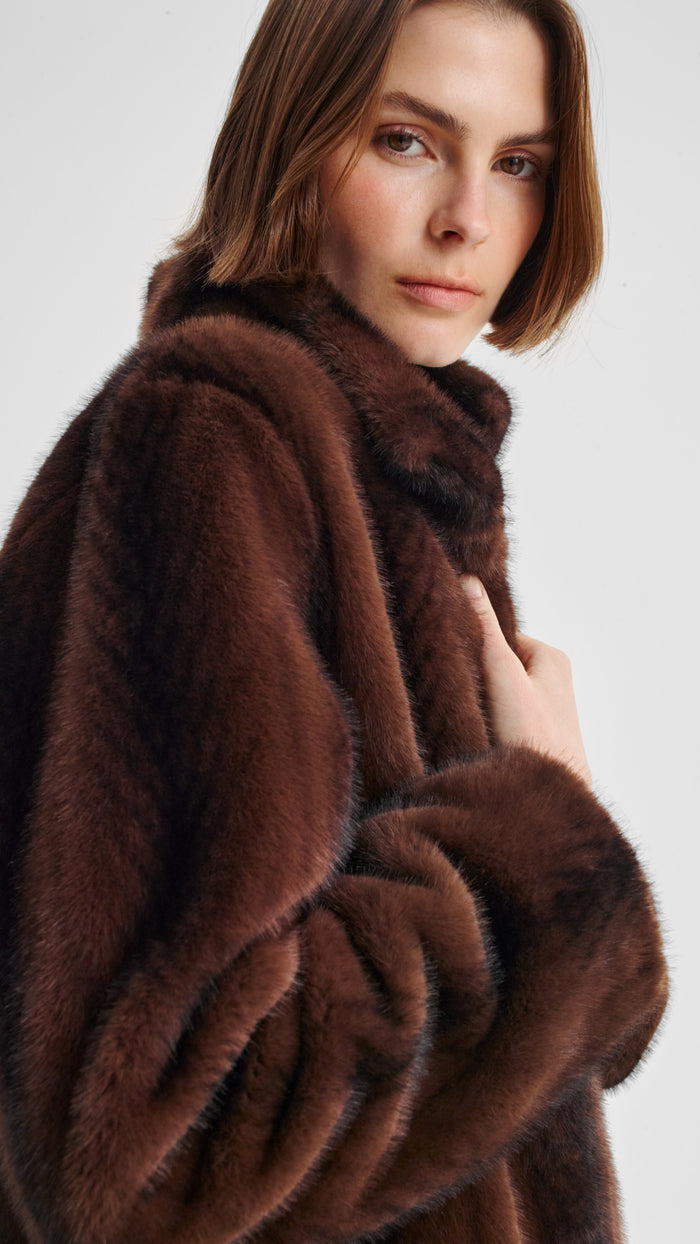 MORRISON OFFICIAL SITE I Australian Designer Fashion Brand – Morrison